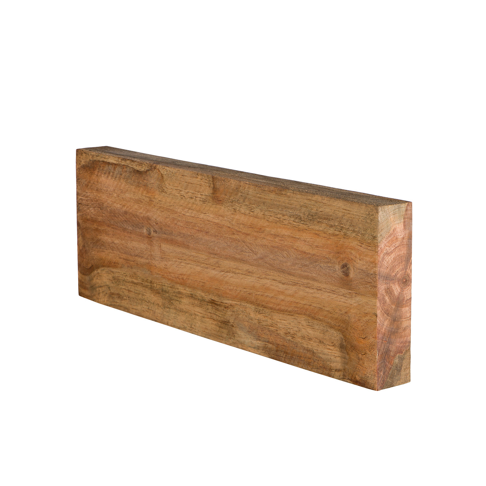 200 x 50mm 2.4m Sleeper H4 Treated Pine Wet - Bunnings Australia