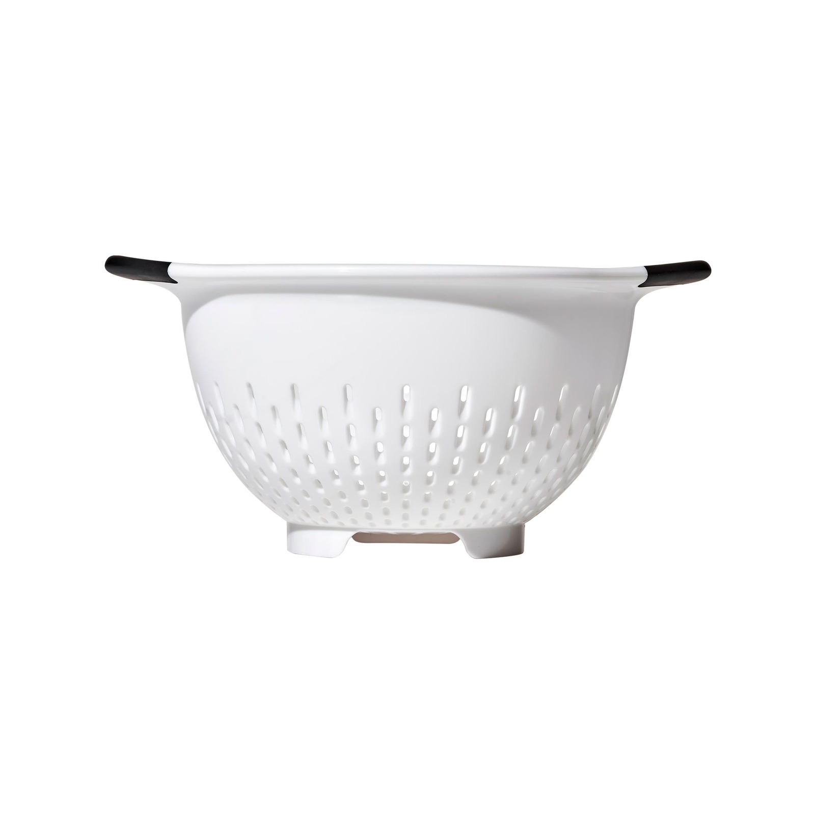 OXO Good Grips Colander 33cm - Bunnings Australia