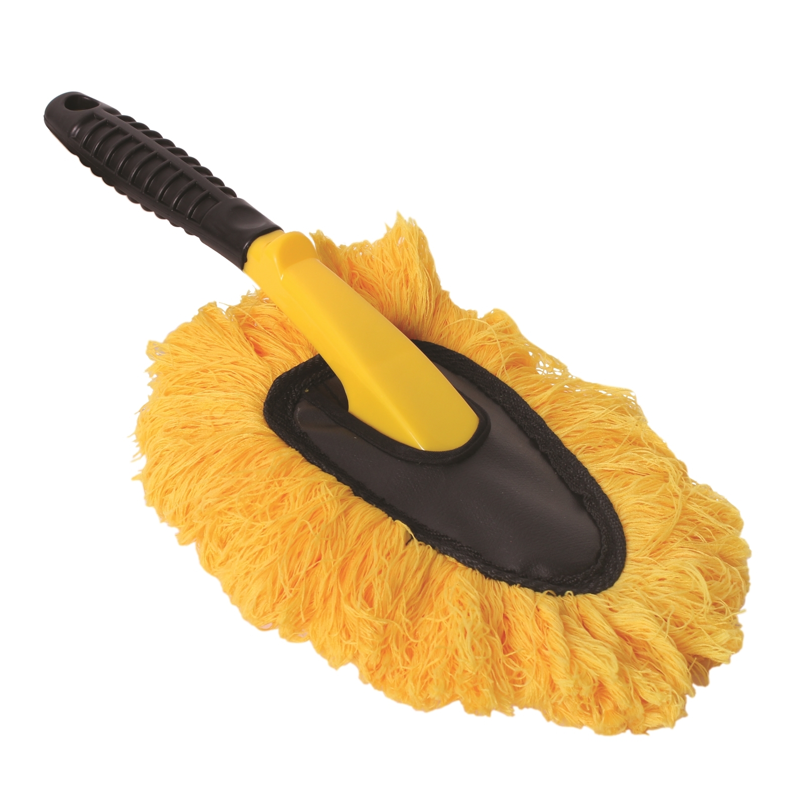 Mr Clean Microfibre Dust Buster - Bunnings Australia