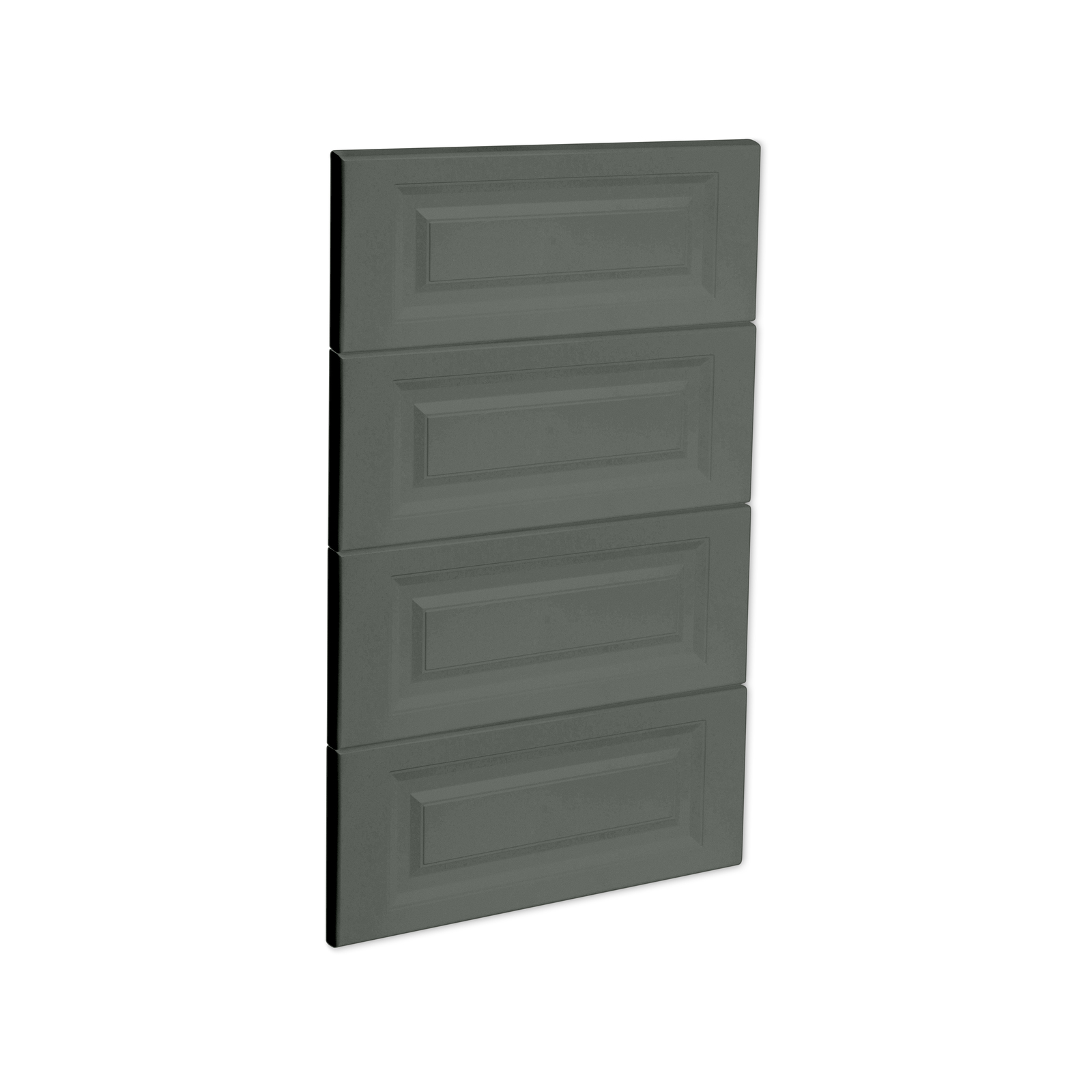 Kaboodle Drawer Panels 450mm Pk4 Heritage Matchamisu - Bunnings Australia