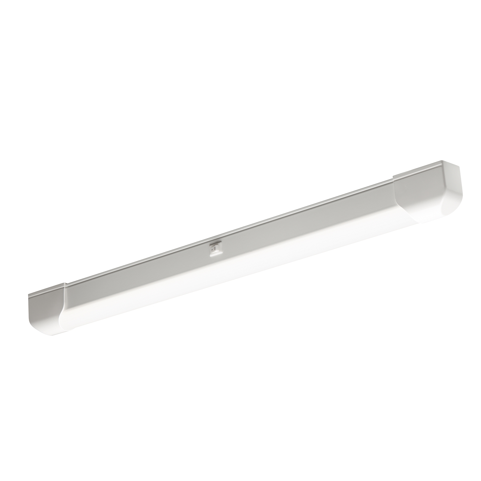Arlec 10W LED Utility Bar Light - Bunnings Australia