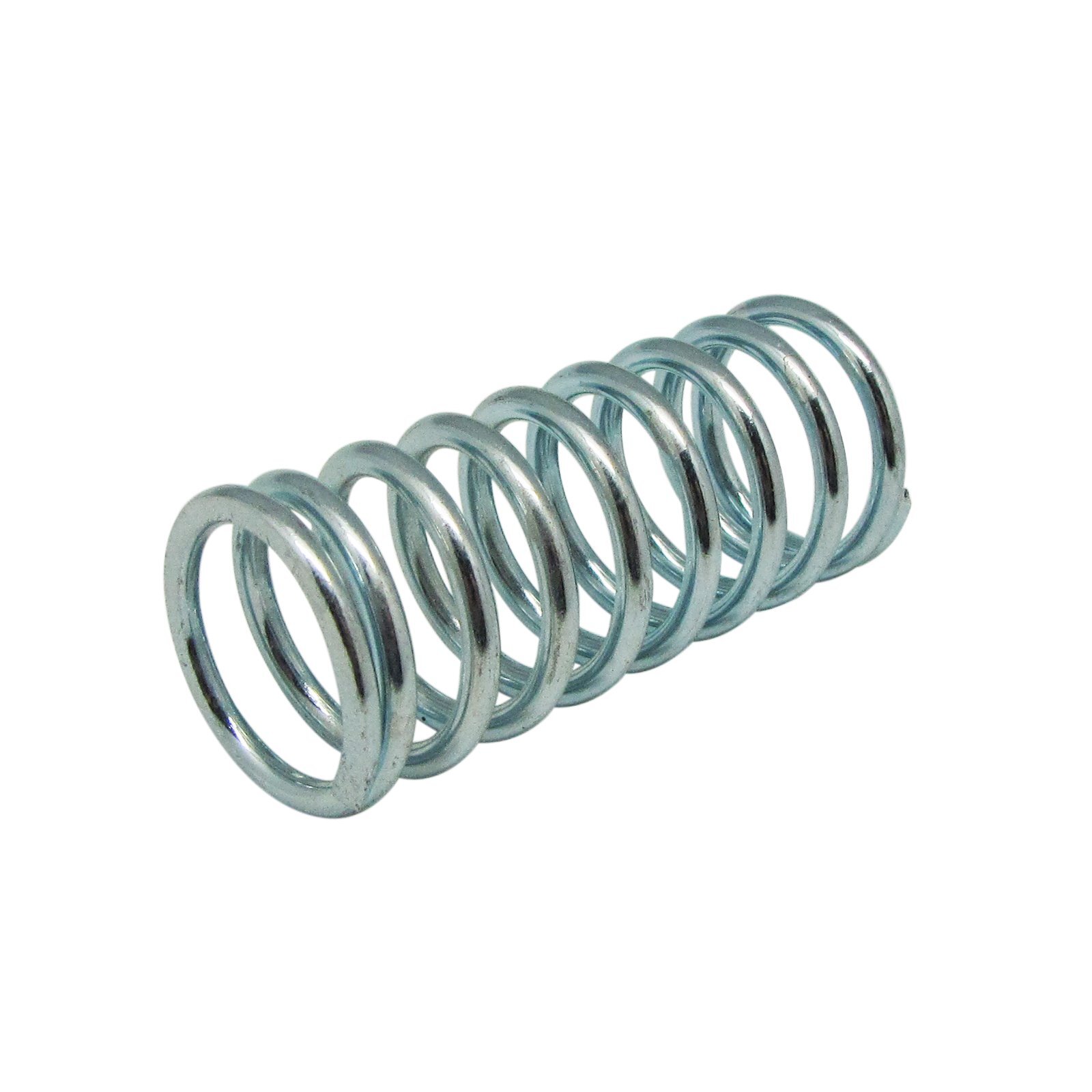Century Spring 3 / 8 x 1.1 / 8" Compression Spring - Bunnings New Zealand