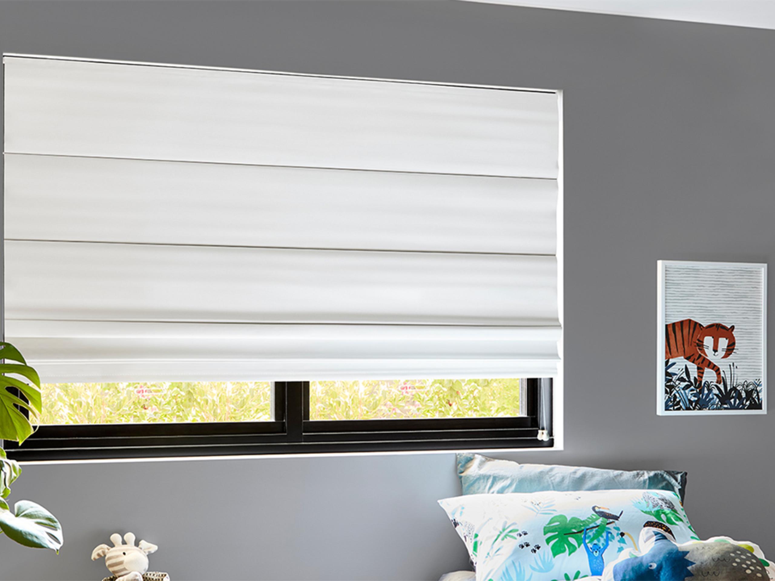 Windows - Bunnings Australia