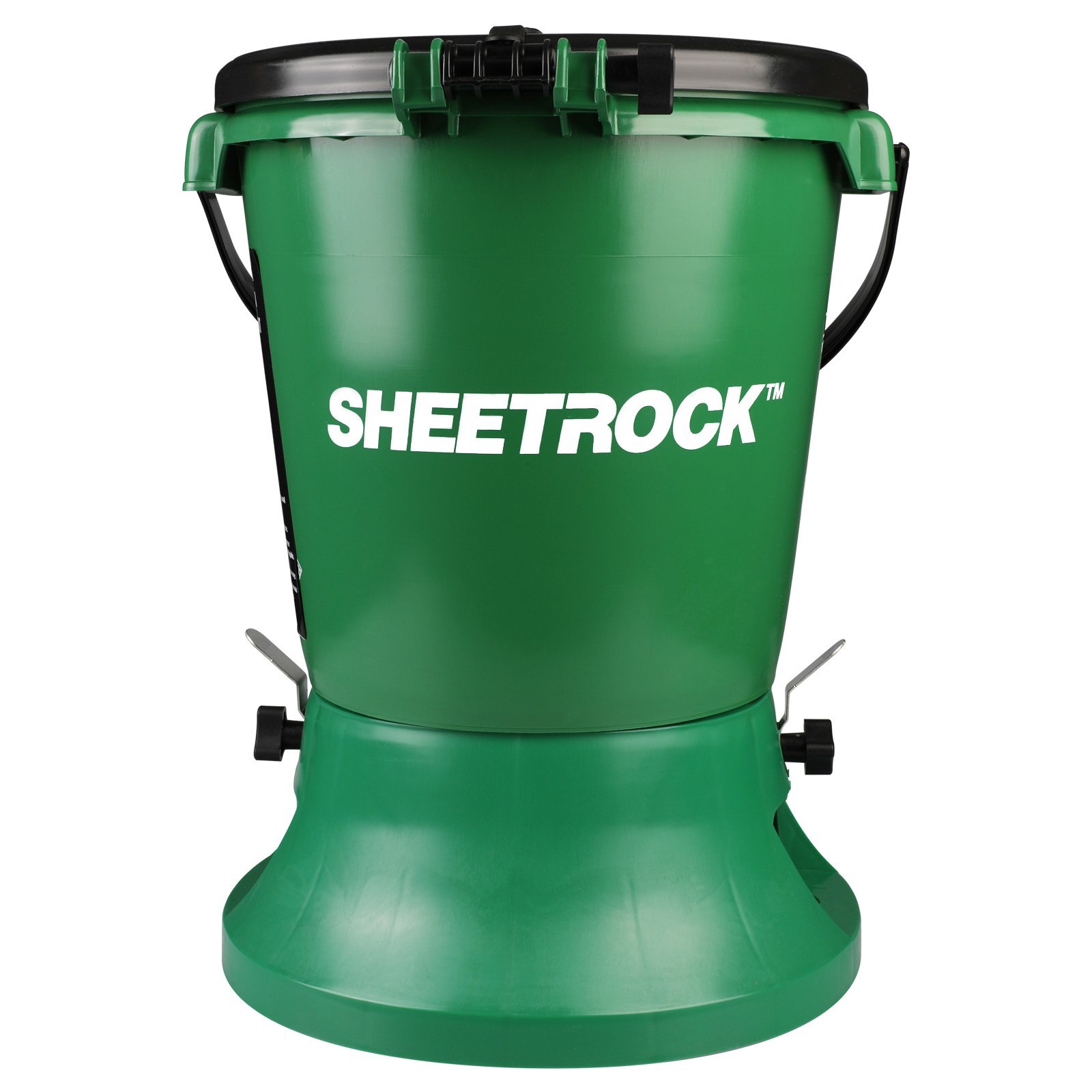 USG BORAL Sheetrock Drywall Corner Bead Hopper - Bunnings New Zealand