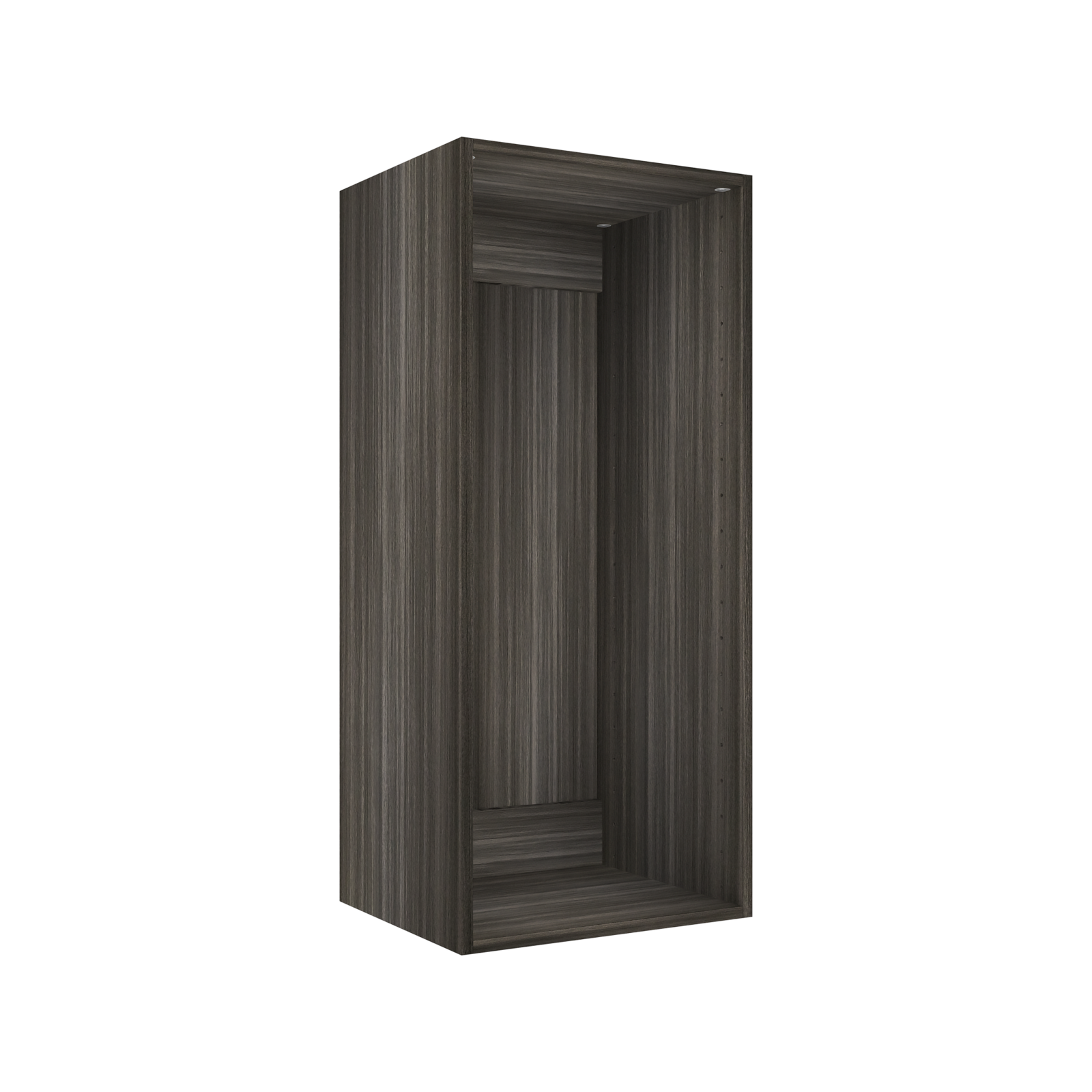 Lugna 1024 x 450 x 380mm Storm Cabinet Shell - Bunnings Australia