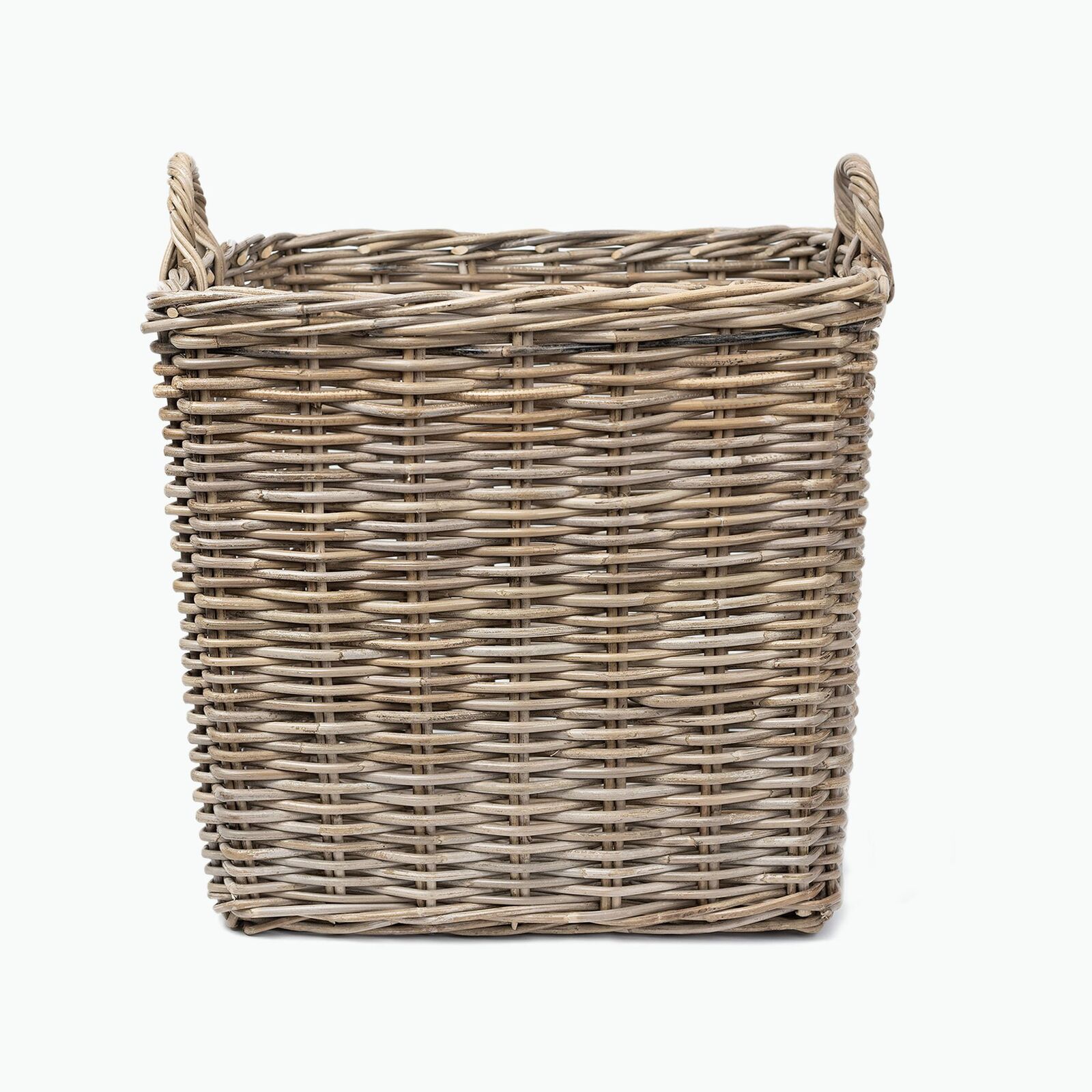 Westminster Square Basket Medium - Bunnings Australia
