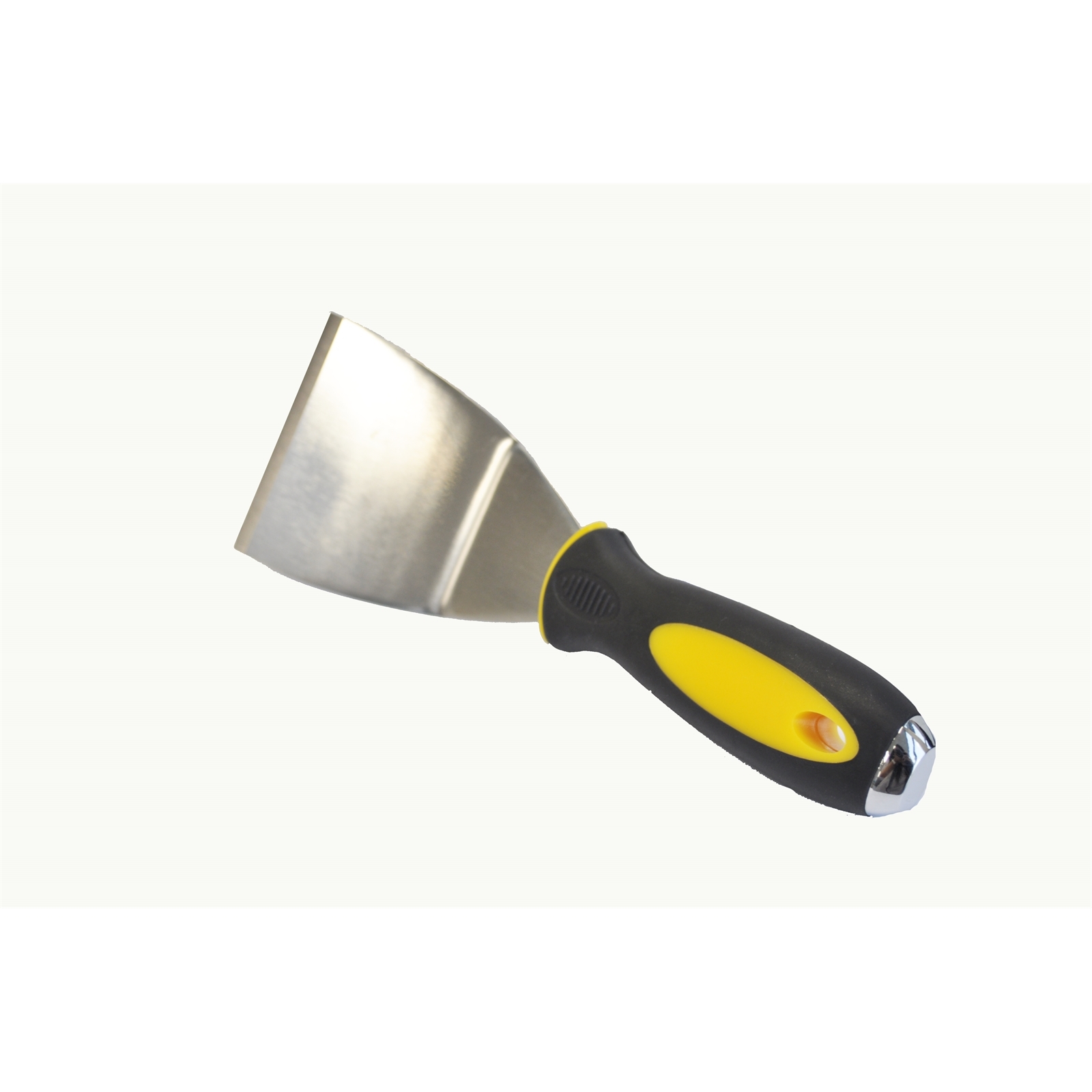 QEP 75mm Floor Scraper - Bunnings Australia