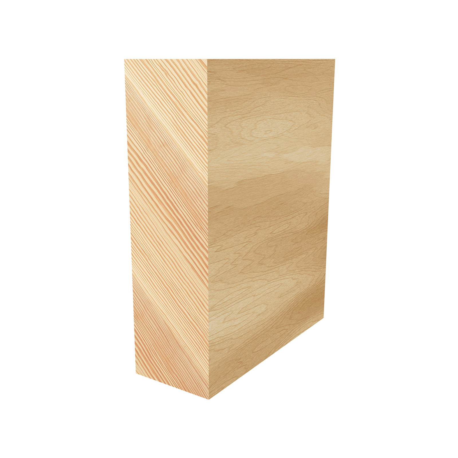 64 x 19mm 1.8m DAR Premium Pine - Bunnings Australia