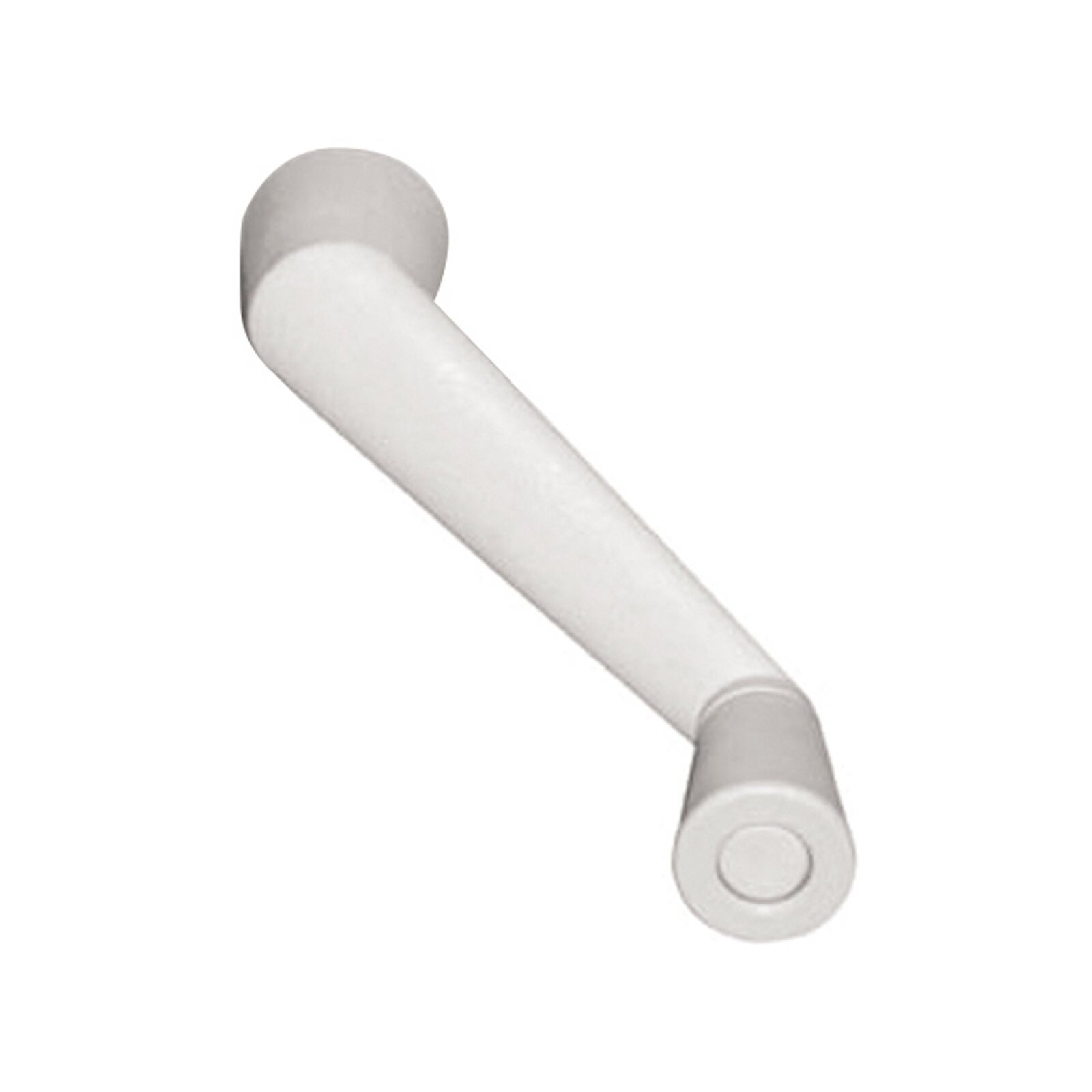 VELUX Short Winder Handle - Bunnings Australia