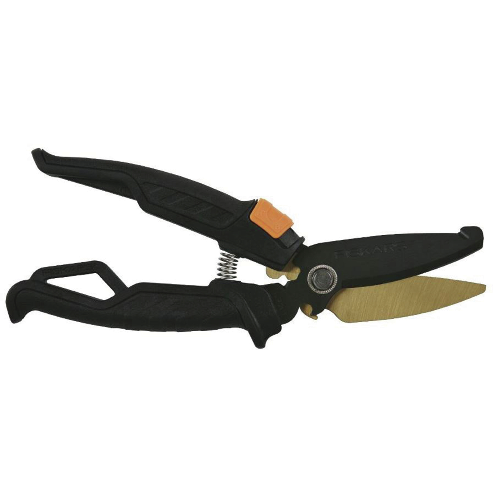Fiskars ShopBoss Scissors - Bunnings New Zealand