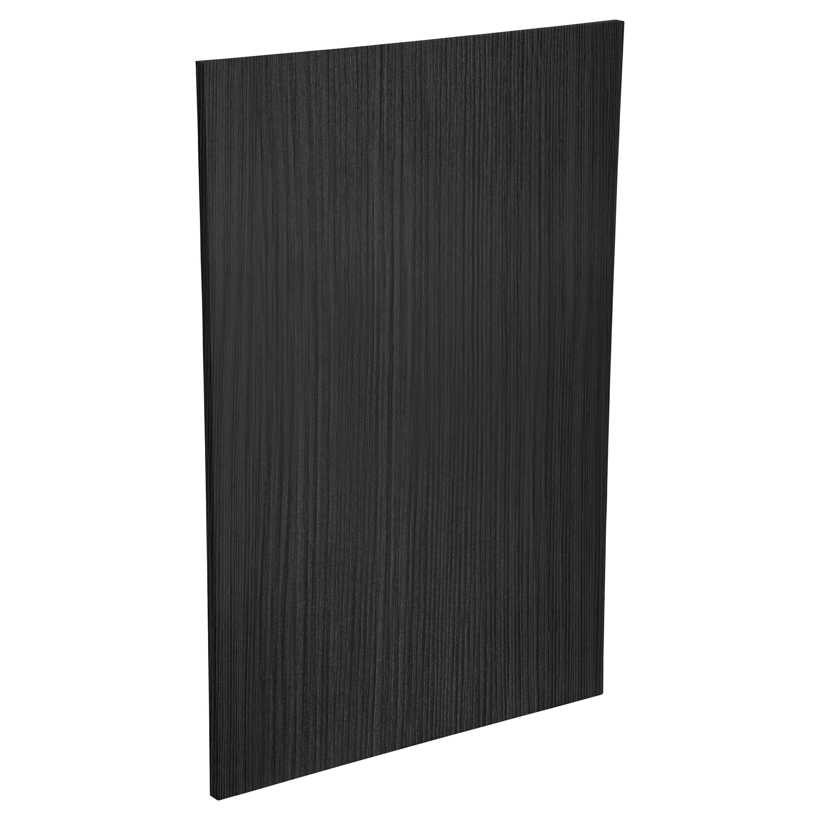 Kaboodle Black Forest Base End Panel - Bunnings Australia