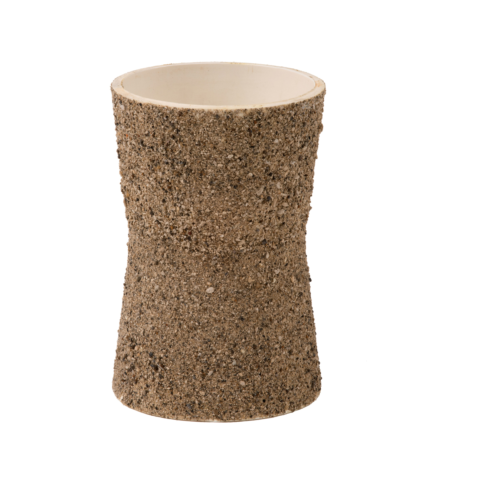 Marley 100mm OPTIM® Manhole Connector Gritted - Bunnings New Zealand