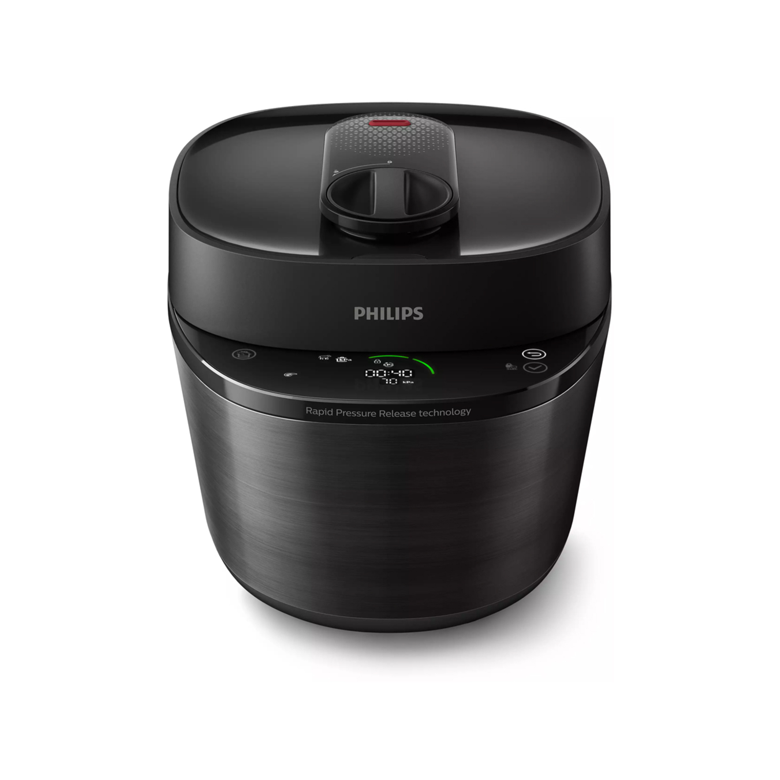 Philips 3000 Series All-In-One Multi-Purpose Cooker - Bunnings Australia