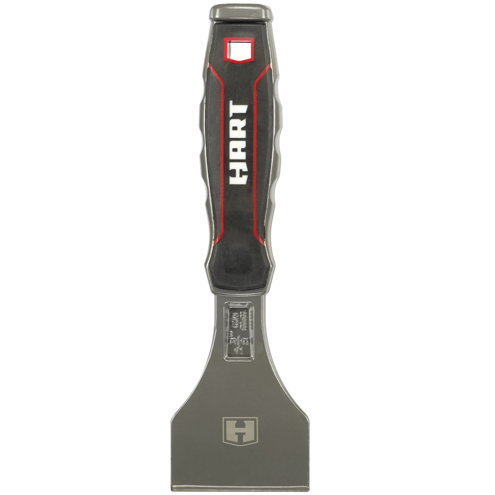 Hart 60mm Cold Chisel - Bunnings Australia