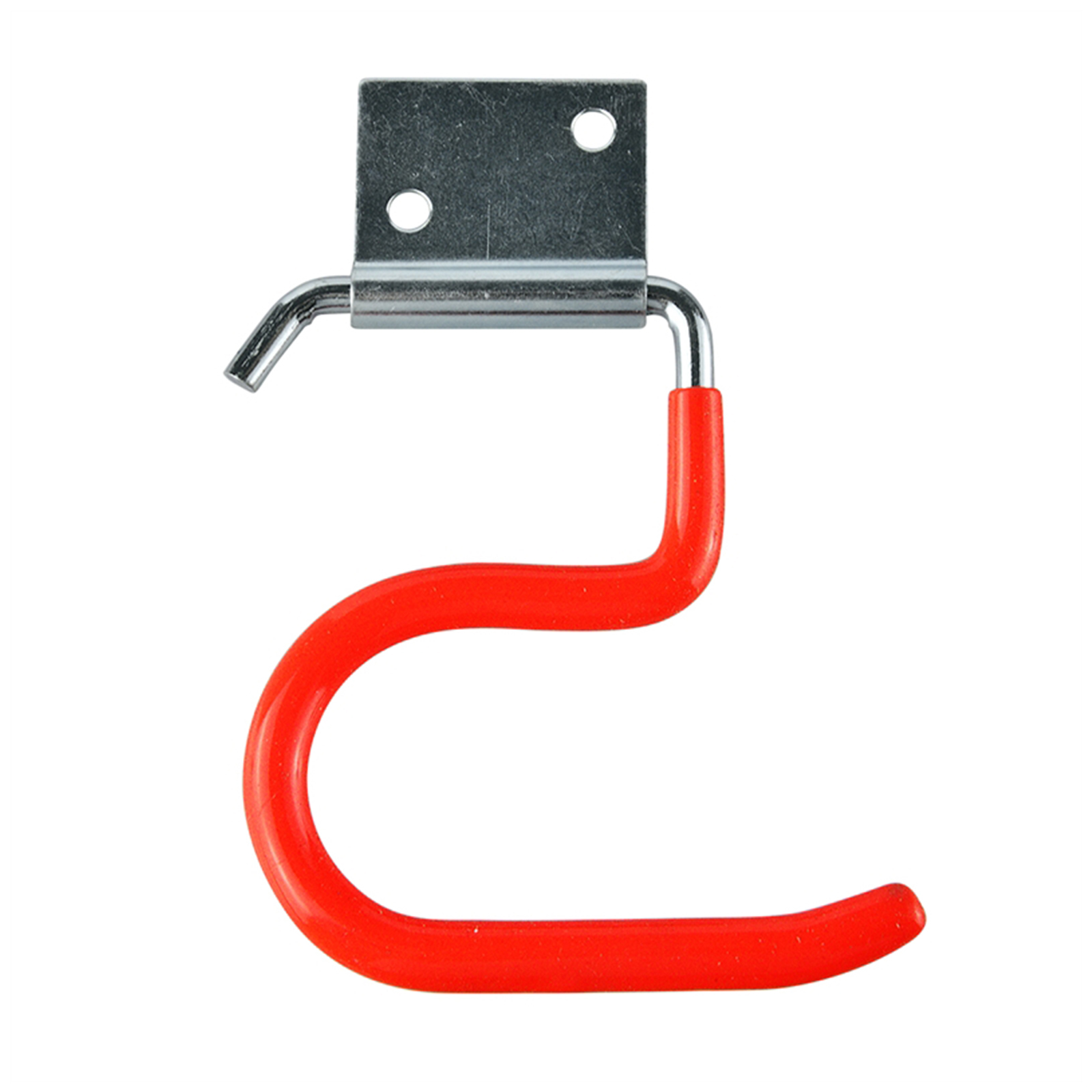 Pinnacle PVC Coated Utility Hook - 5 Pack - Bunnings New Zealand