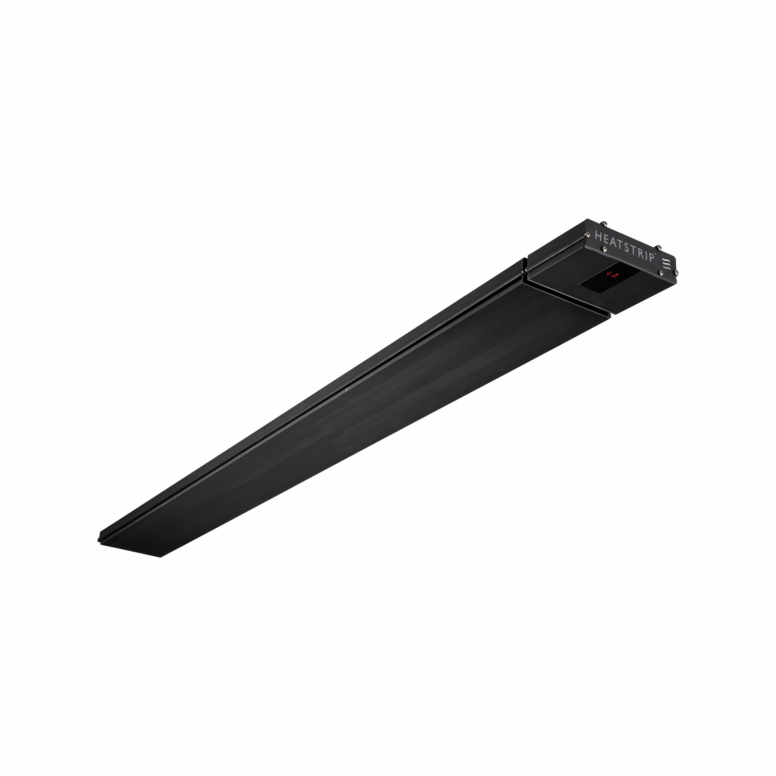 HEATSTRIP 2400W Classic With Remote And Wi-Fi - Bunnings Australia