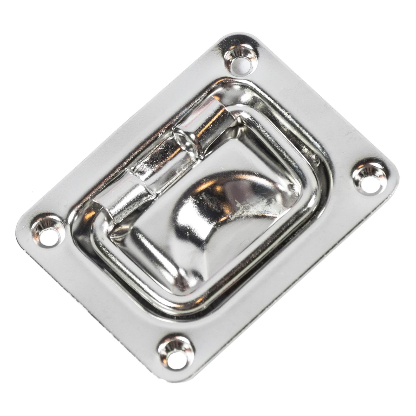 Goliath 76mm Chest Handle - Bunnings Australia