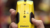 Stanley S100 Stud Sensor - Bunnings Australia