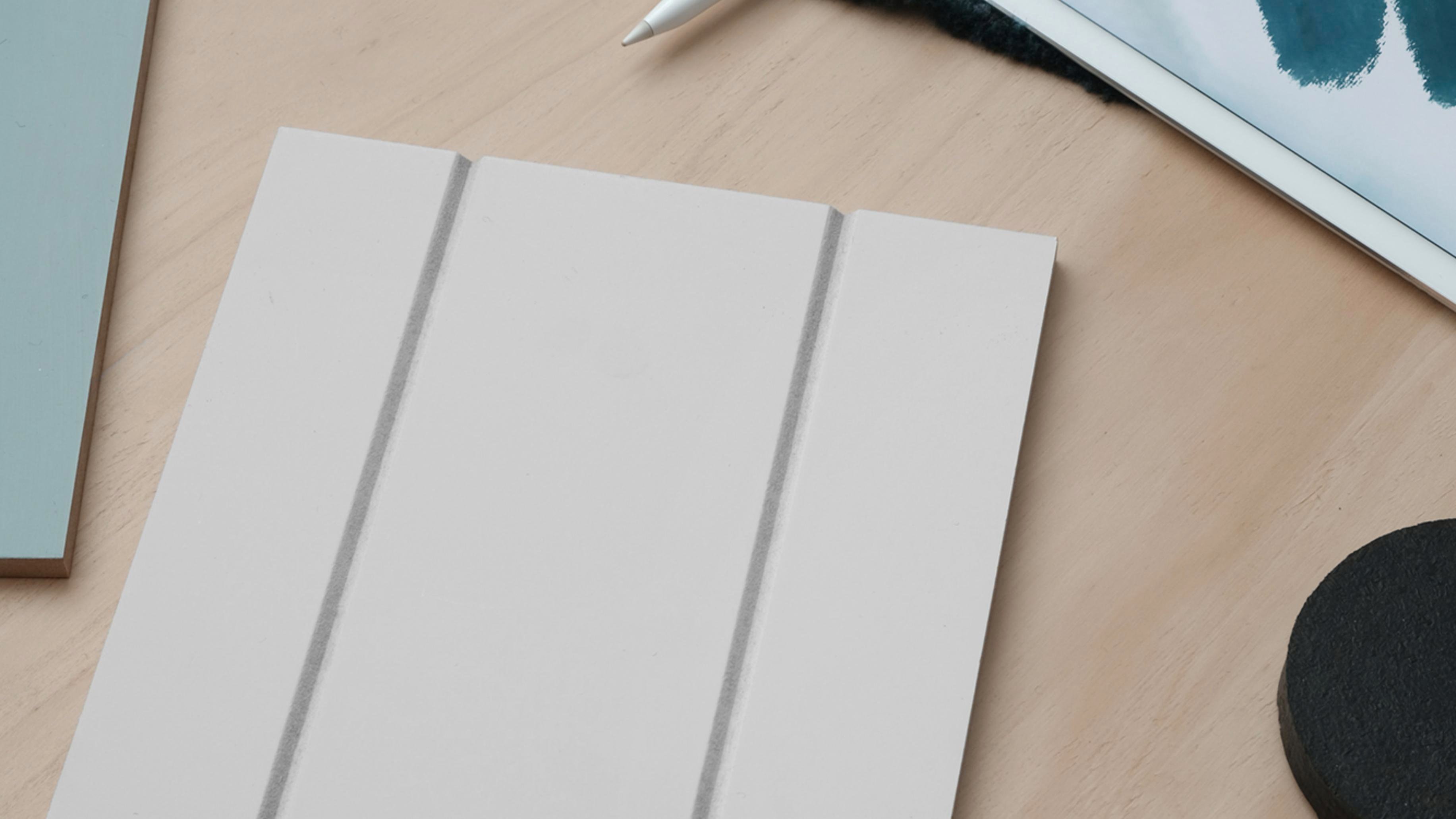 How To Transform Your Space With Laminex Wall Panels - Bunnings New Zealand