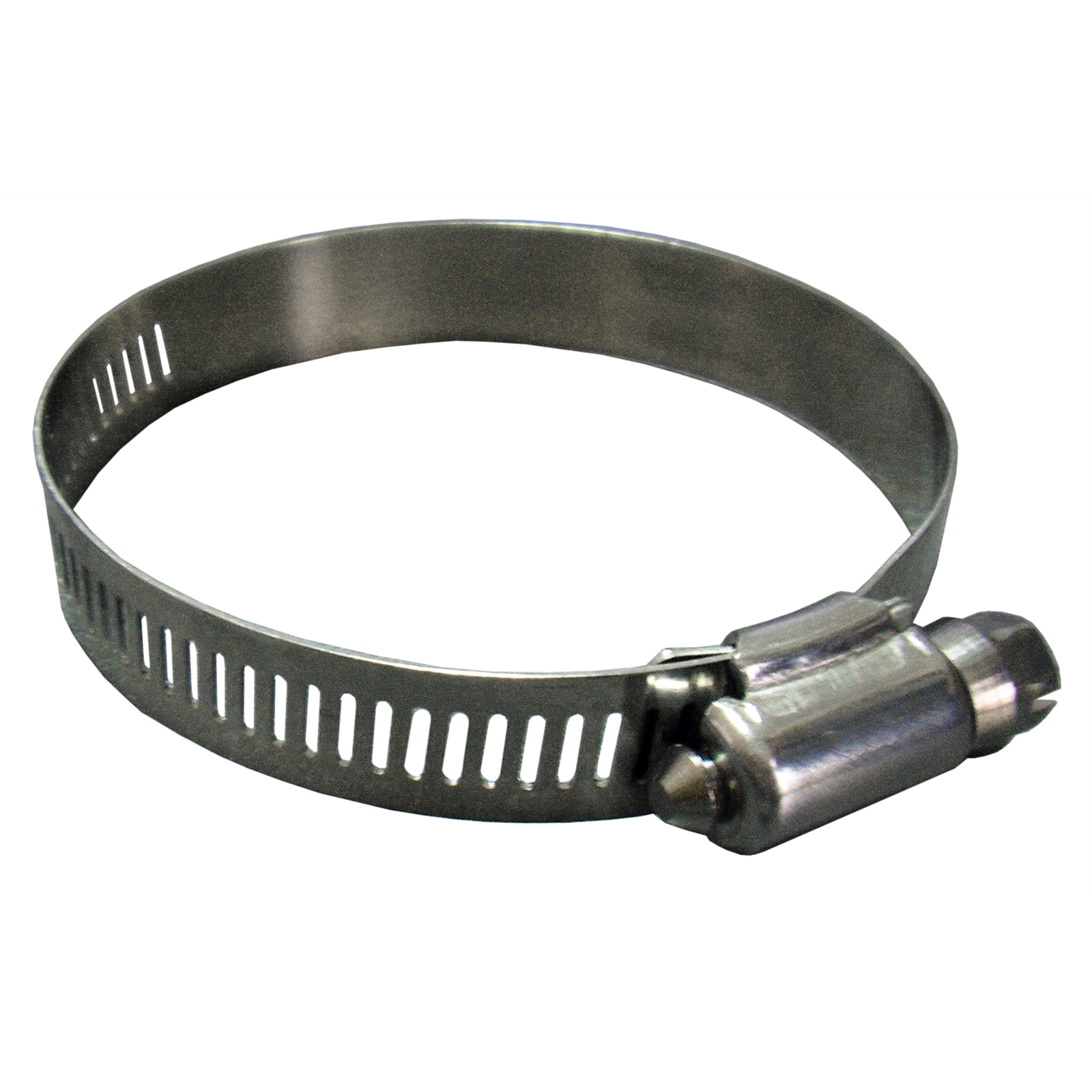Kinetic 46-70mm 304 Stainless Steel Hose Clamps - Bunnings Australia