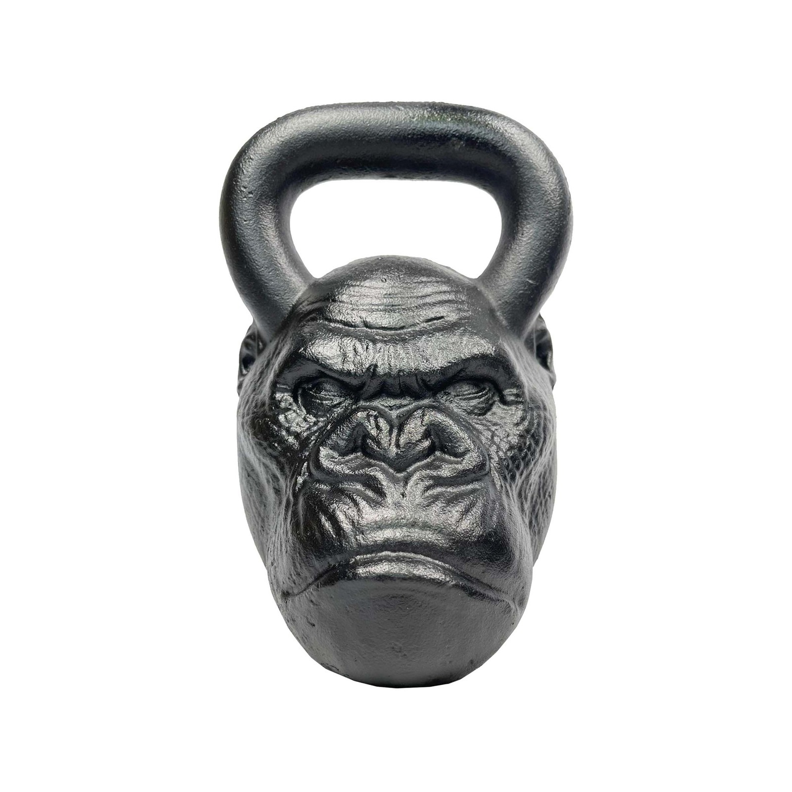 Primal Monkey Kettlebell 32kg/72lb - Bunnings Australia