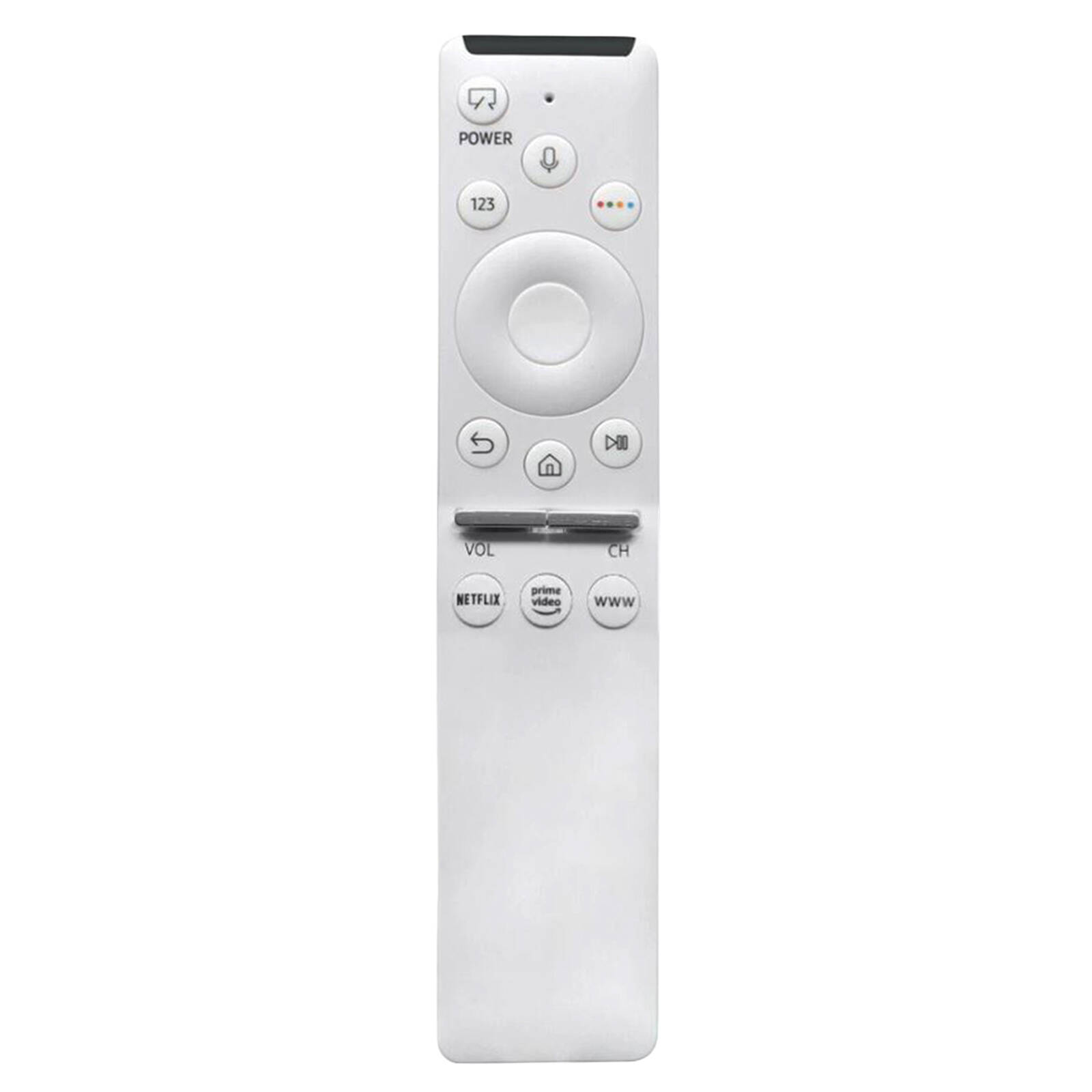 Samsung TV Smart Touch Replacement Remote Control BN59-01312T ...