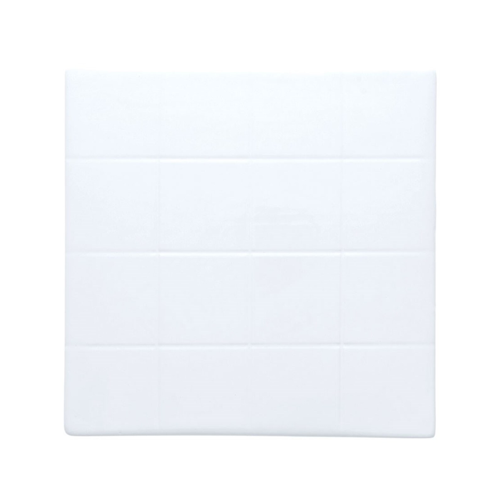Ambrosia Toulon Dolomite Trivet White - Bunnings Australia
