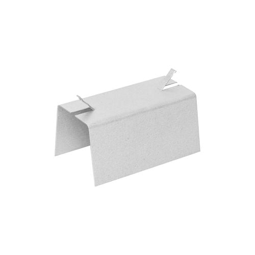 Fielders 150 x 40 x 210mm Metal Gutterguard Support - 10 Pack ...