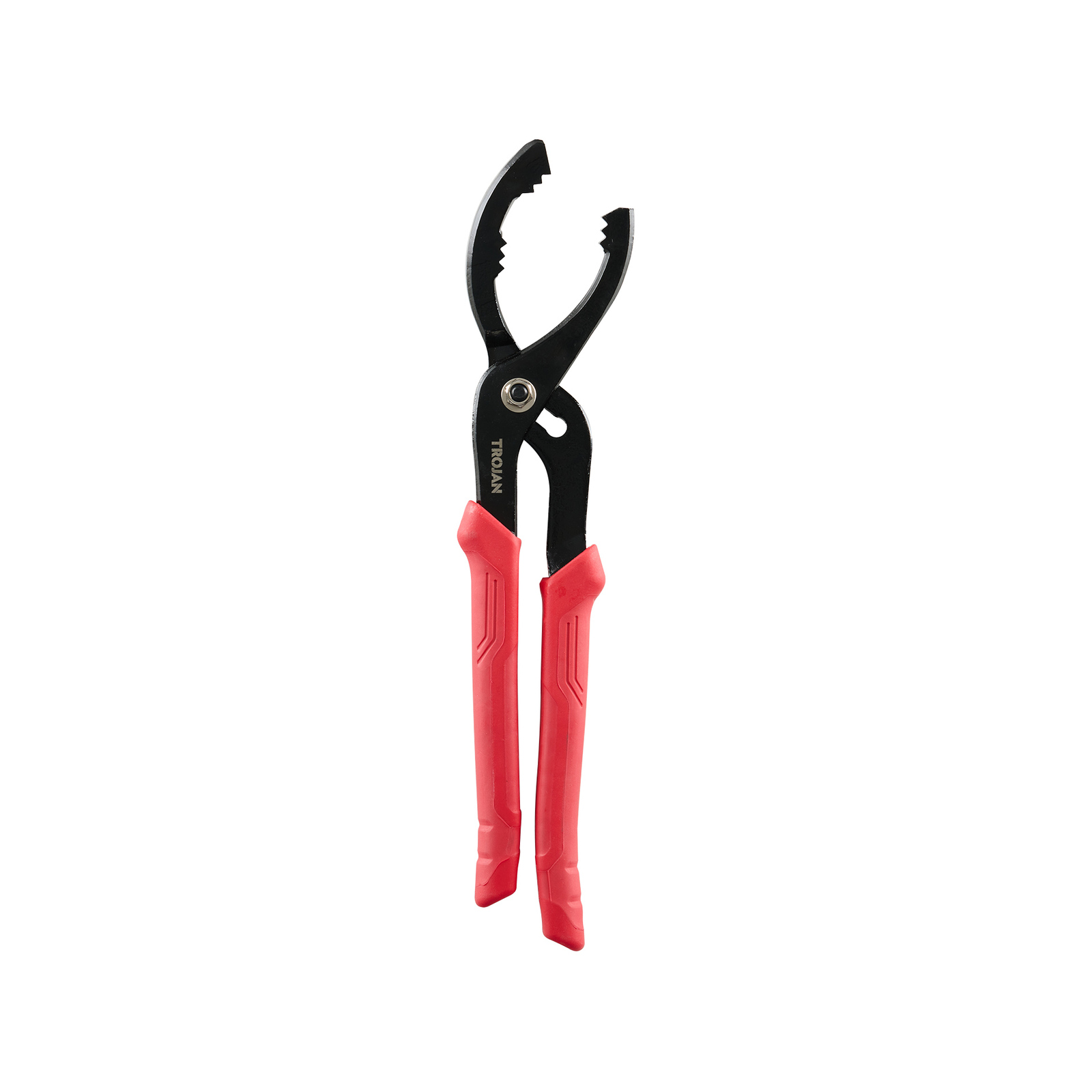 Trojan 63-117mm Oil Filter Pliers - Bunnings Australia