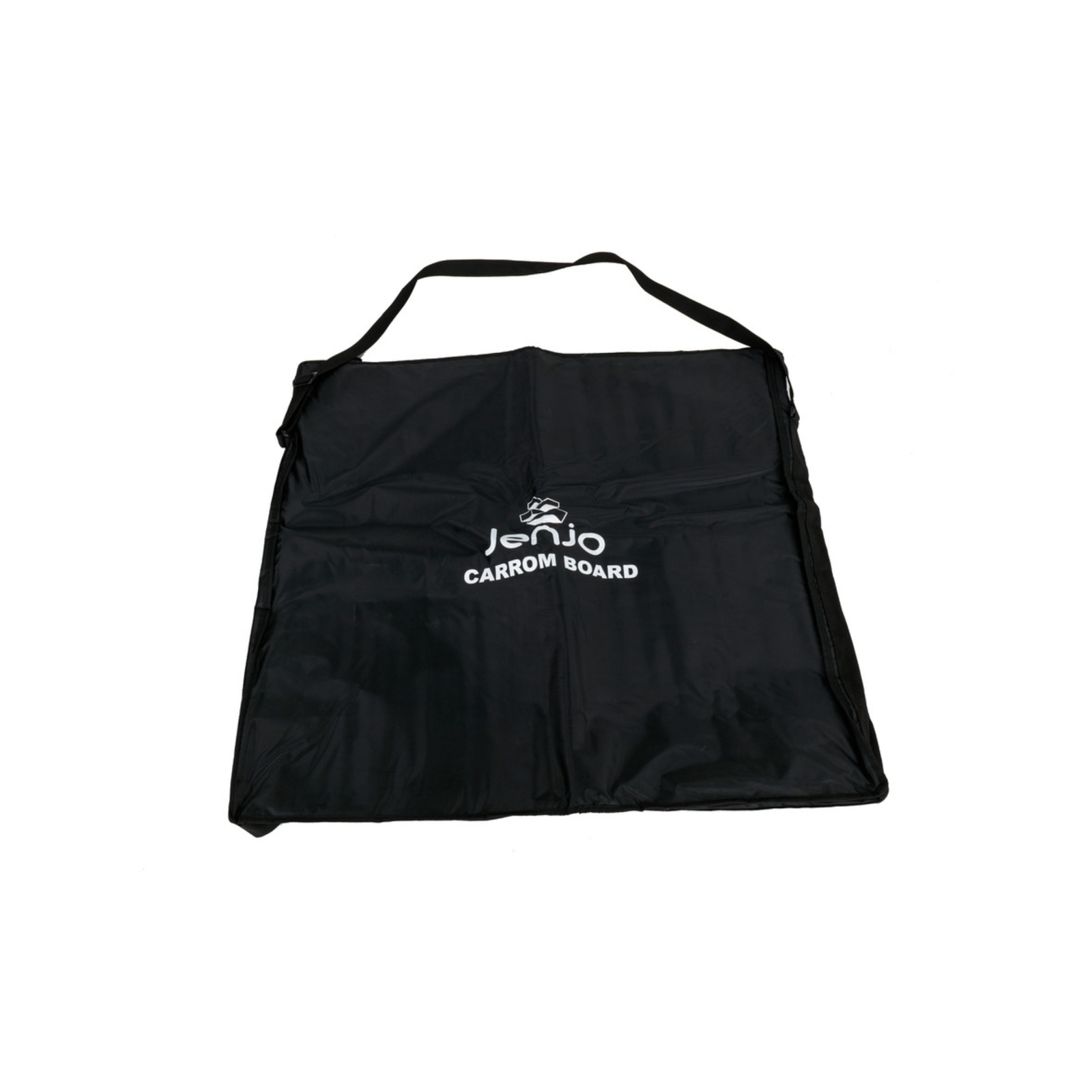 Carrom Bag - Bunnings Australia