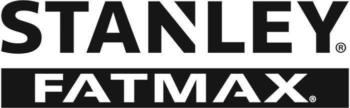 Stanley FatMax - Bunnings Australia