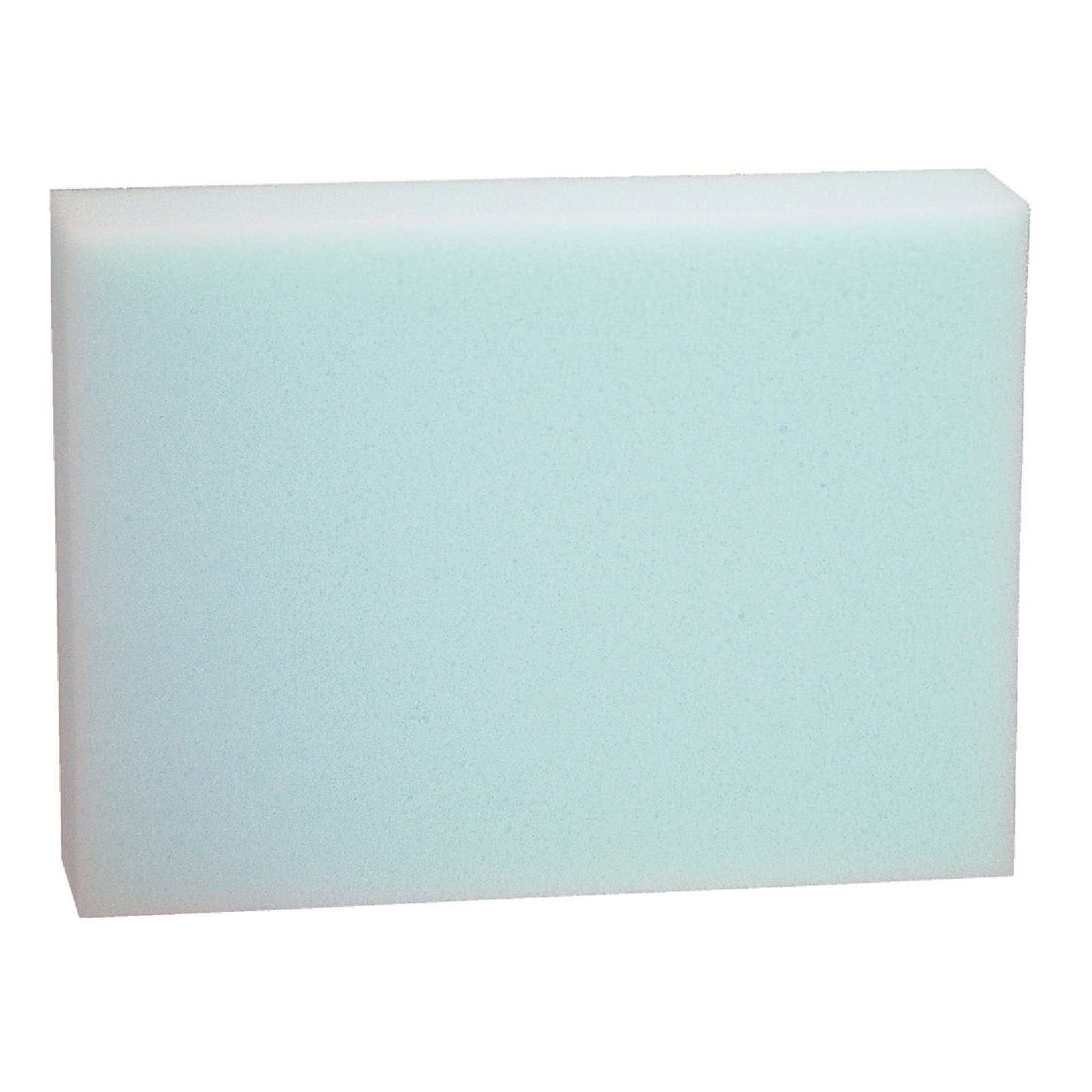 DTA Tile Sponge - Bunnings Australia DTA Tile Sponge - Bunnings Australia