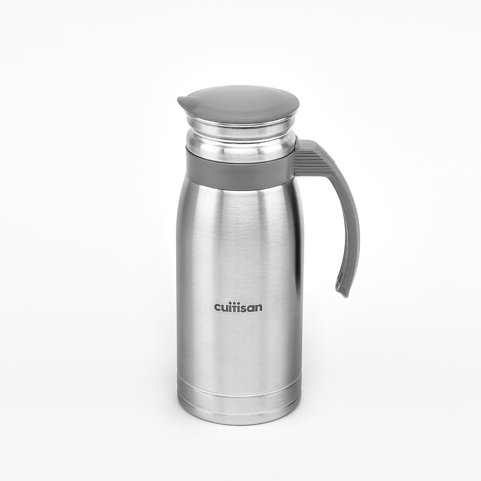 Cuitisan Jug 1300ml - Bunnings Australia