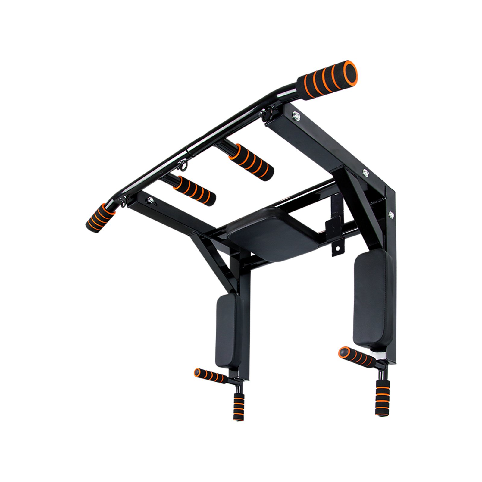 Heavy Duty Wall Mounted Power Station - Bunnings Australia
