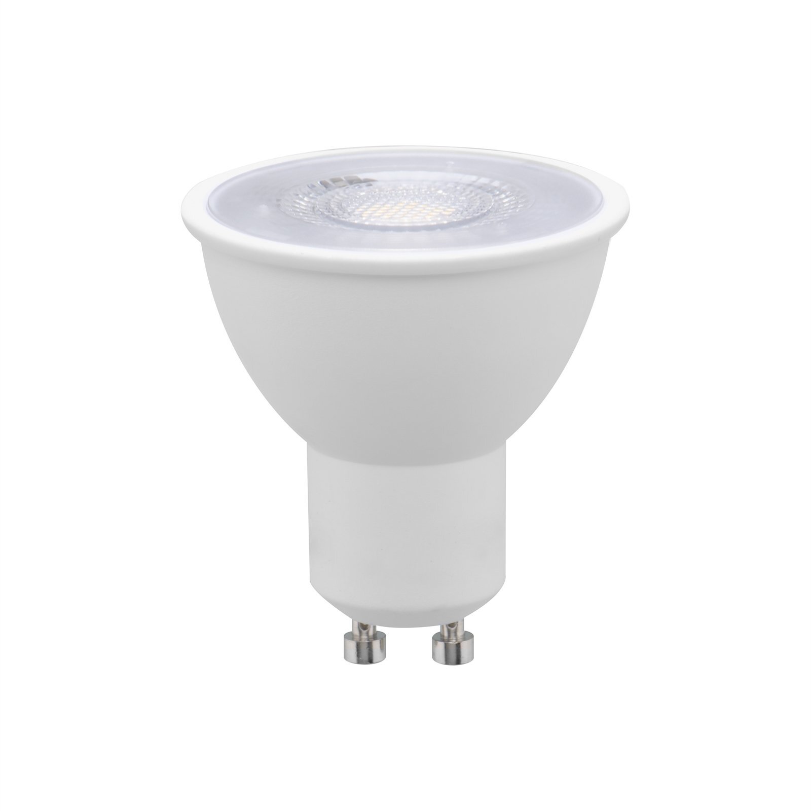 Luce Bella 5.5W 550lm Daylight LED Globe - 4 Pack - Bunnings Australia