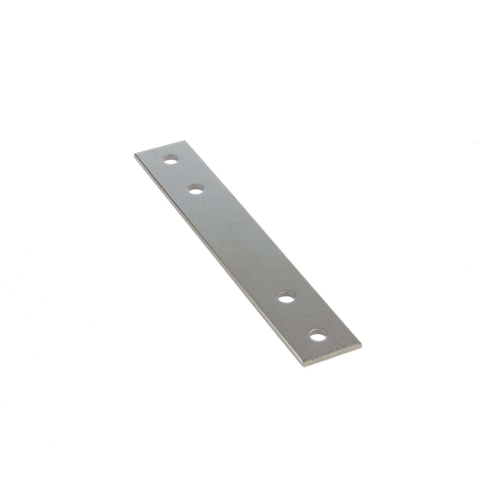 BOWMAC BS85 Stainless Steel Strap - Bunnings New Zealand