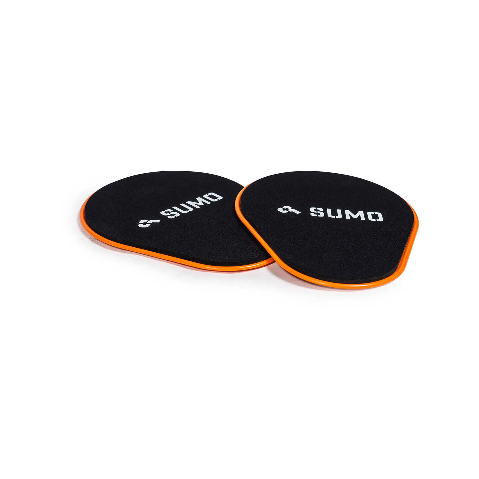 Sumo Strength Slide Discs - Bunnings Australia