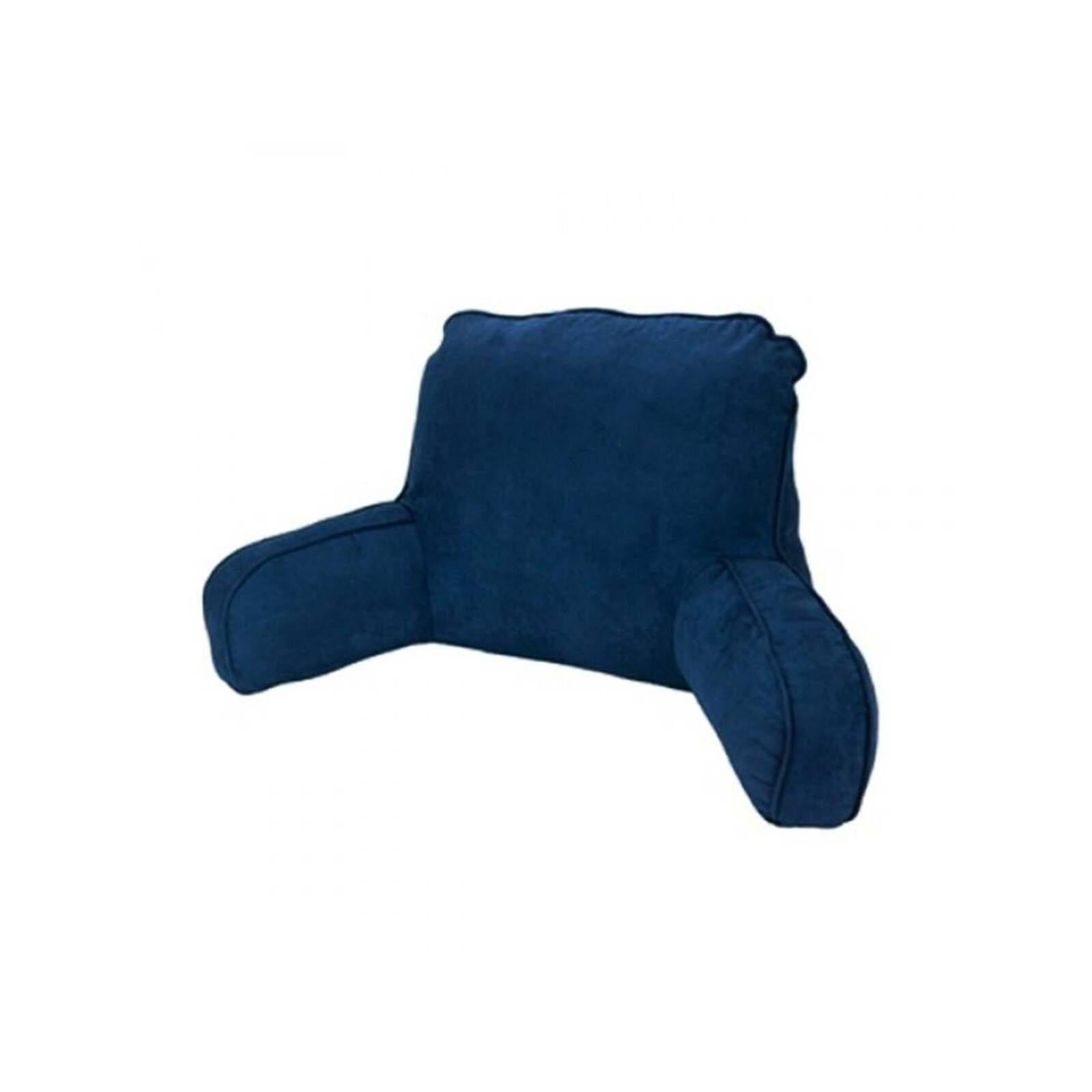 Easyrest Back Rest - Bunnings Australia