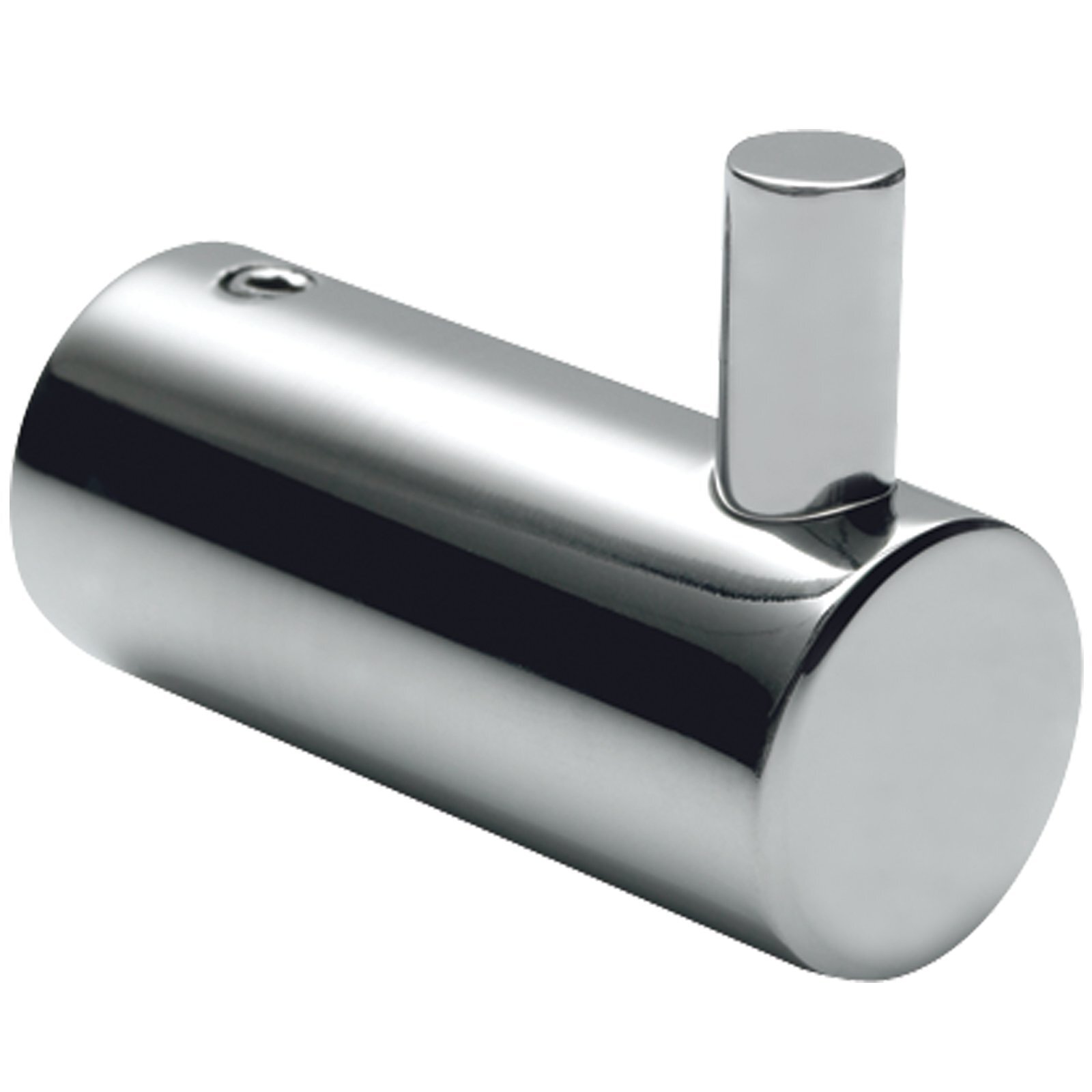 Bradley Regent Robe Hook - Bunnings Australia