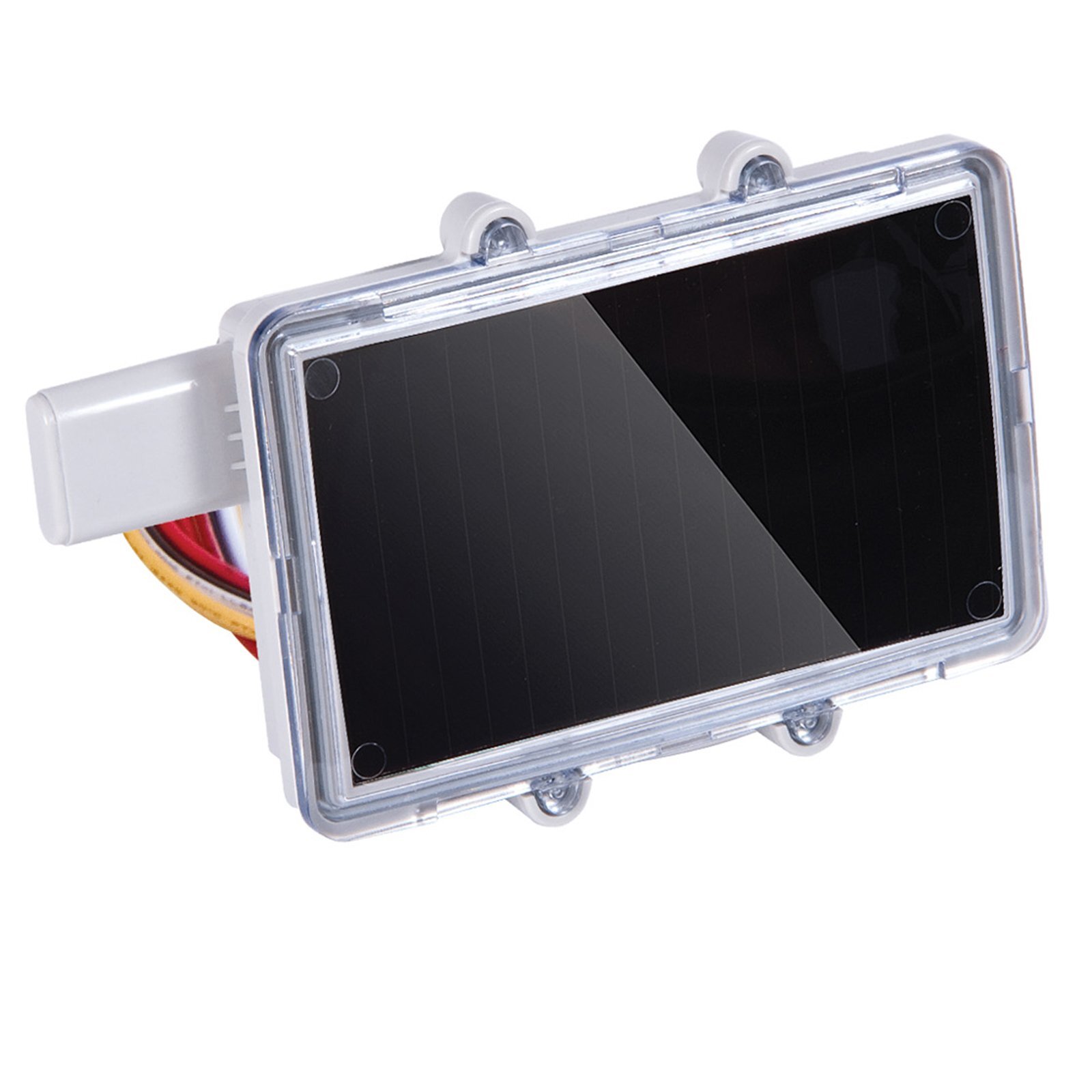 Dig Corp Leit 2 Station Light Energised Controller - Bunnings Australia