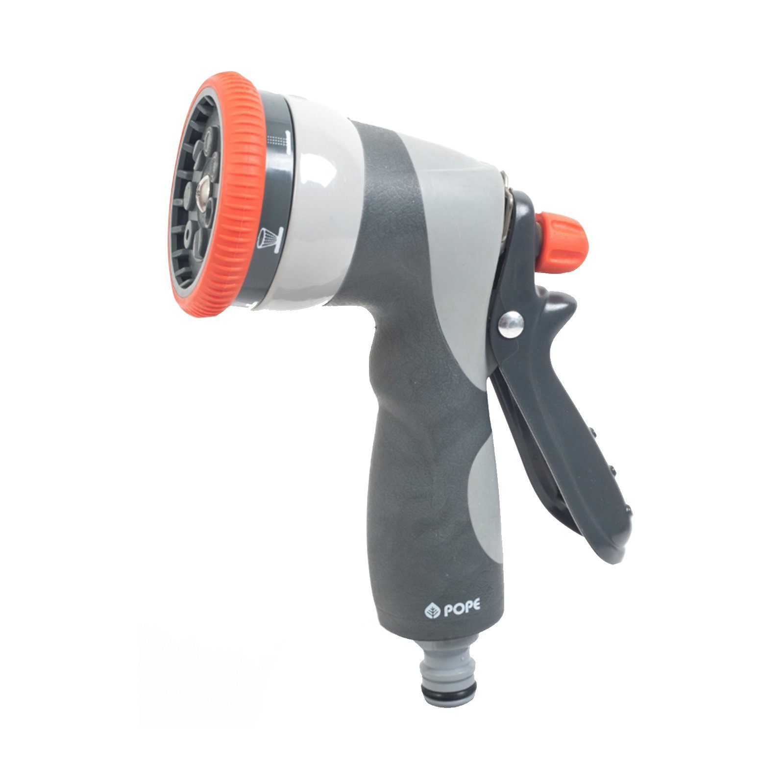 Pope Thumper Hand Spray - Bunnings Australia