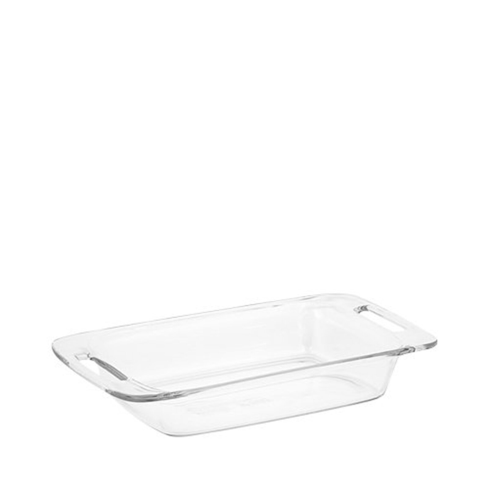 Pyrex Easy Grab Oblong Baking Dish 19l Bunnings Australia