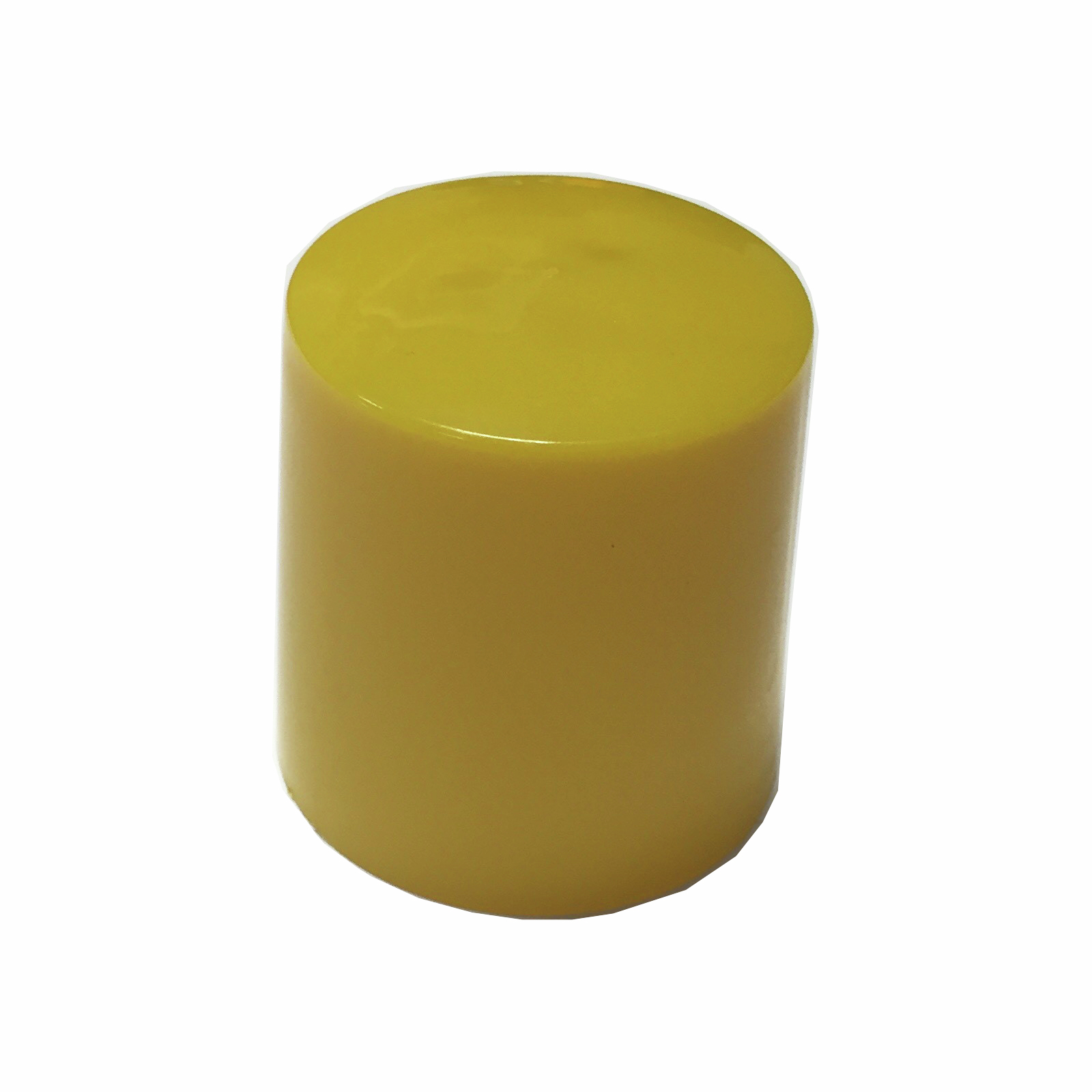 Brutus Construction Safety Caps - 100 Pack - Bunnings Australia