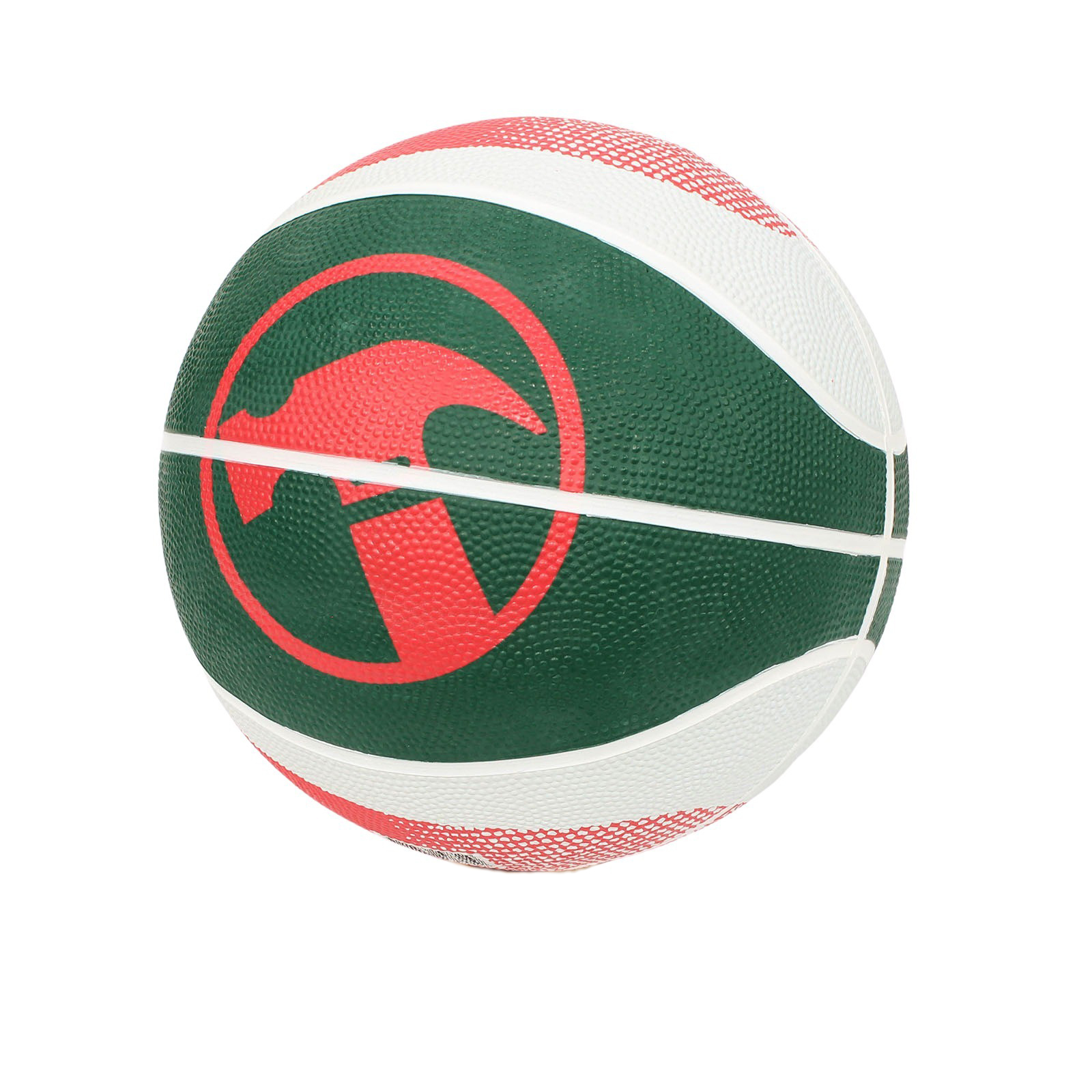 Bunnings Basketball - Bunnings Australia