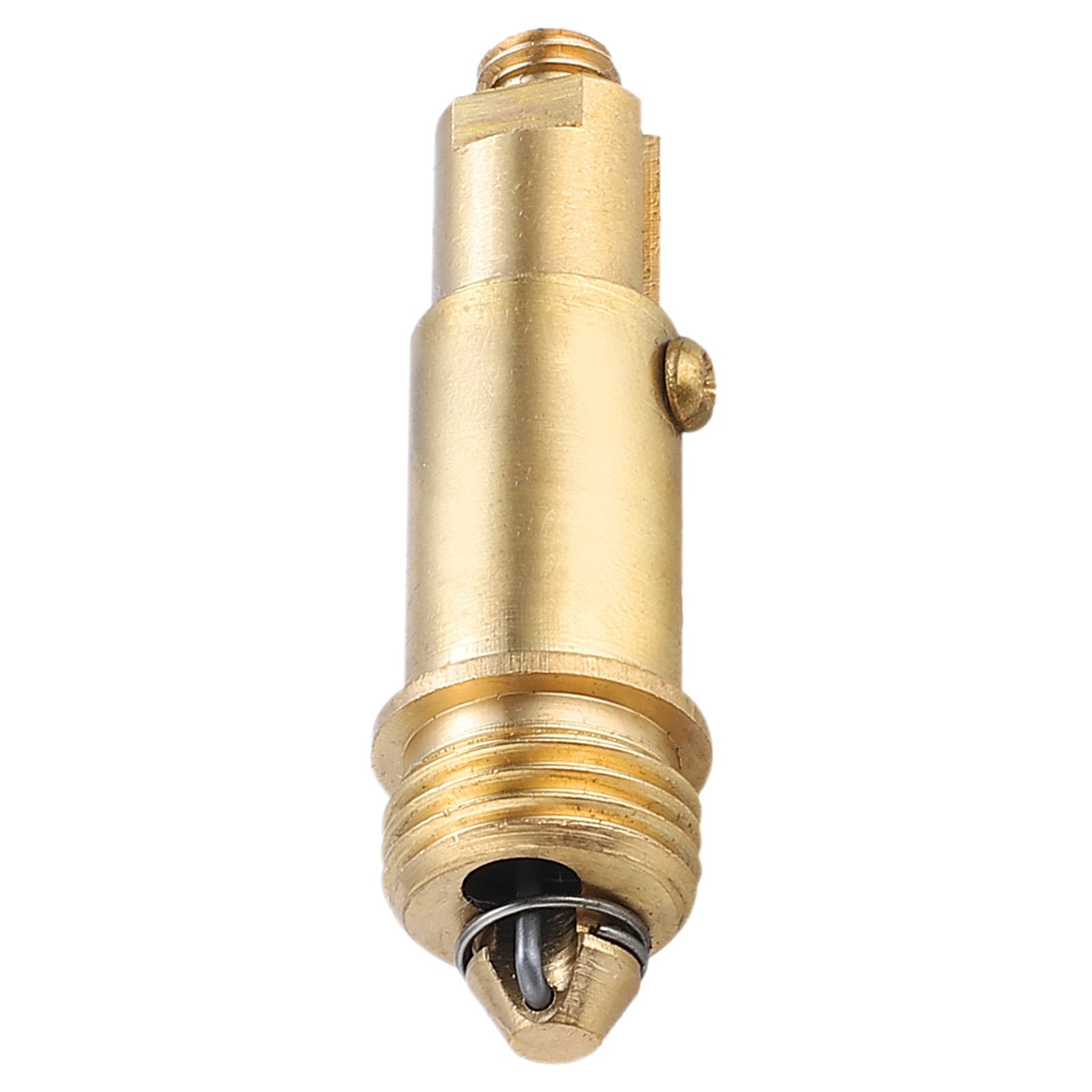 Kinetic Pop Up Waste Mechanism - Bunnings Australia