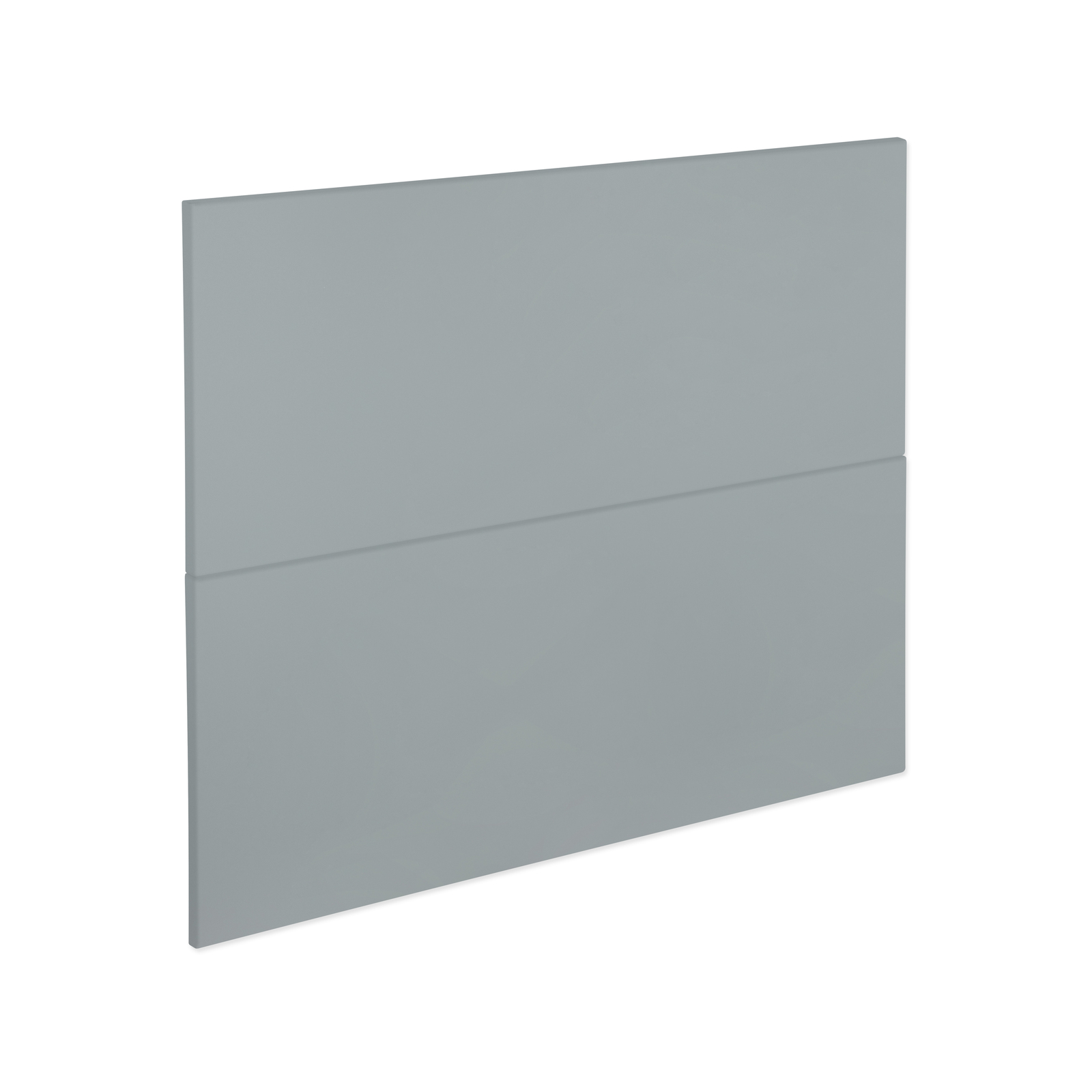 Kaboodle 900mm Kaleo Modern Drawer Panels - 2 Pack - Bunnings Australia