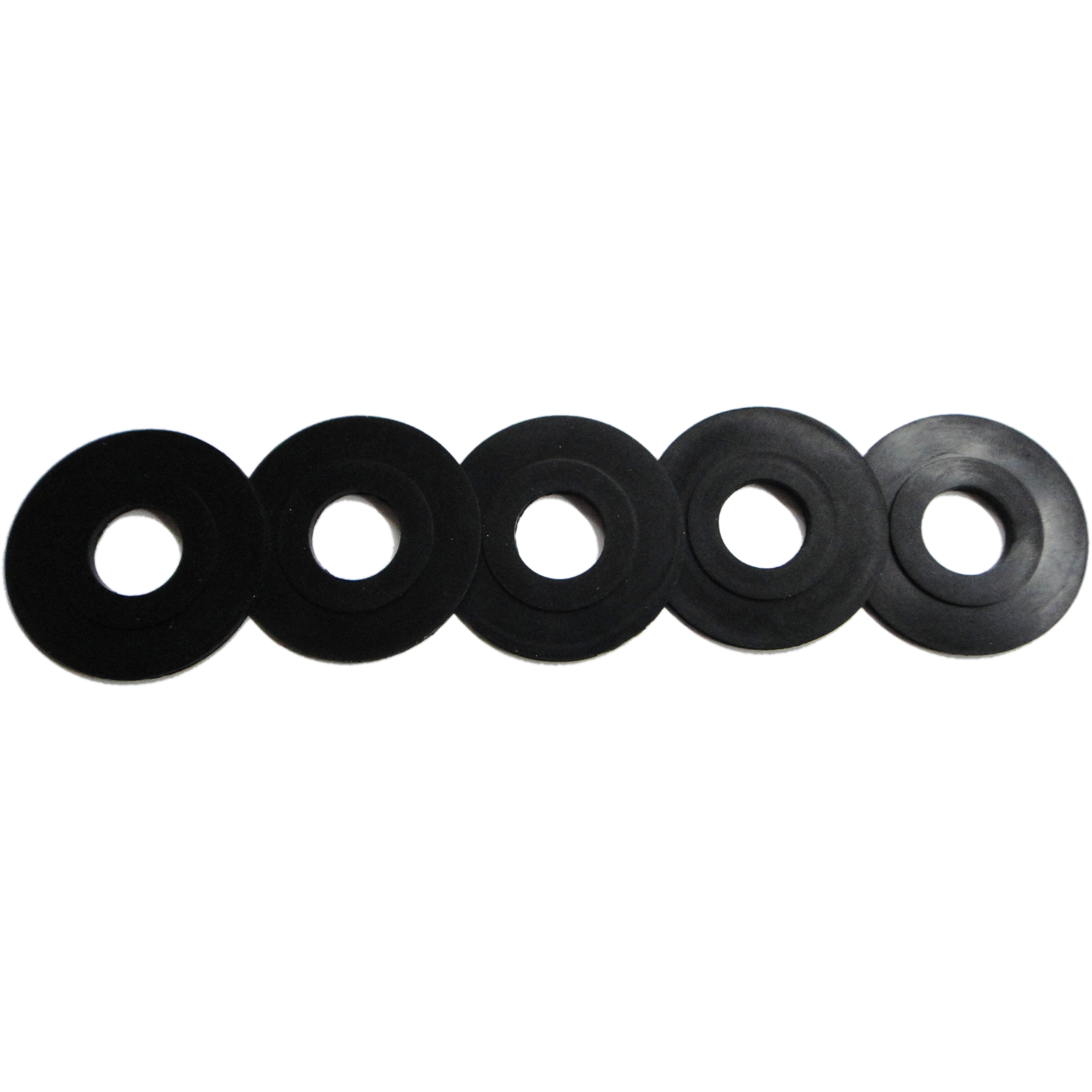 Kinetic K Fowler Cistern Washers - 5 Pack - Bunnings Australia