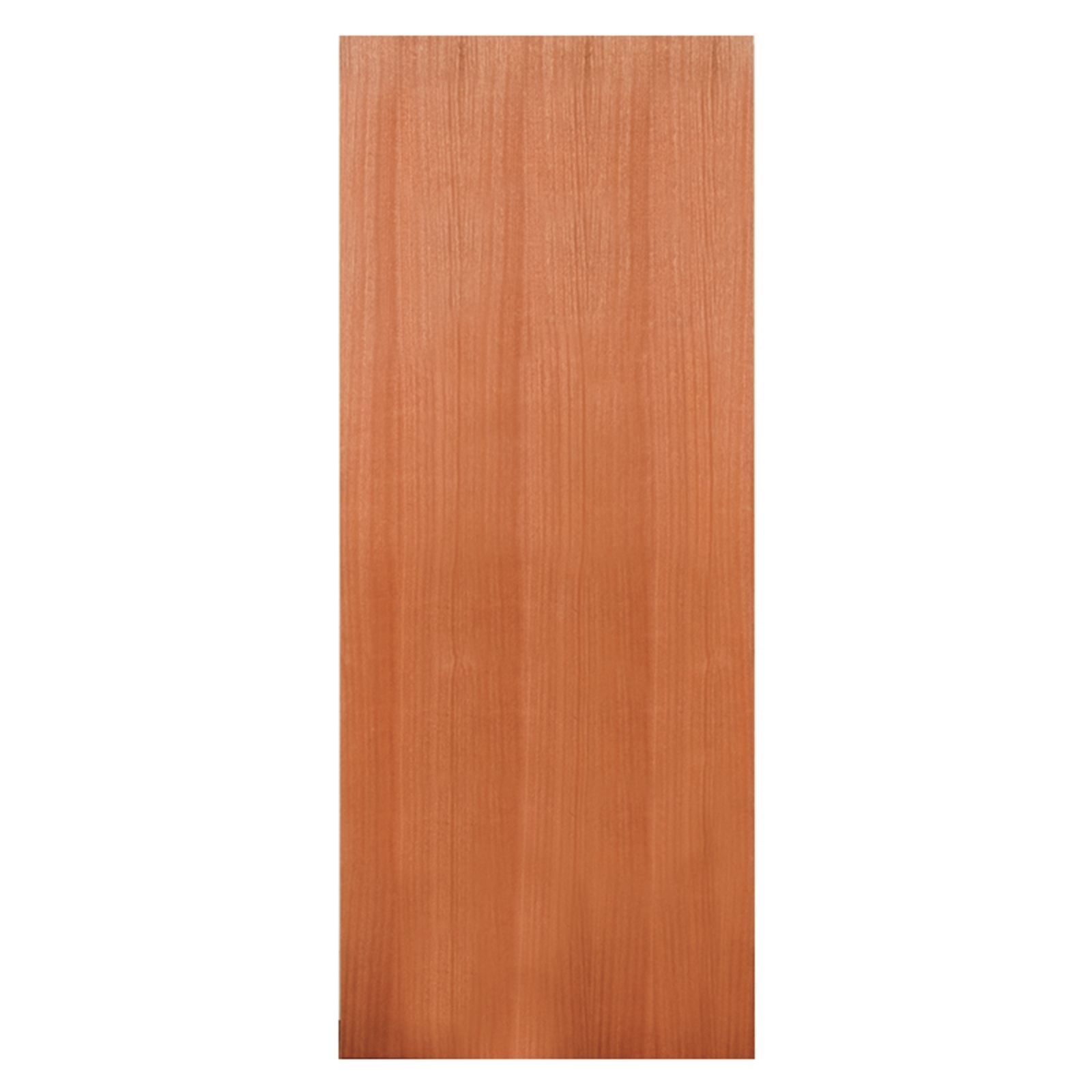 Hume 2040 x 820 x 35mm External Door SPM Flush Solicore SCX1 - Bunnings ...