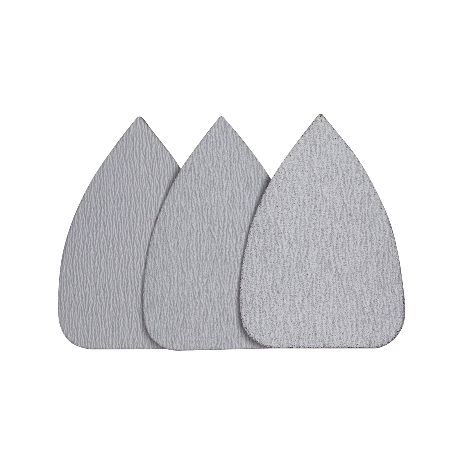 Rocket Mouse Sander Sanding Sheets - 6 Pack - Bunnings Australia