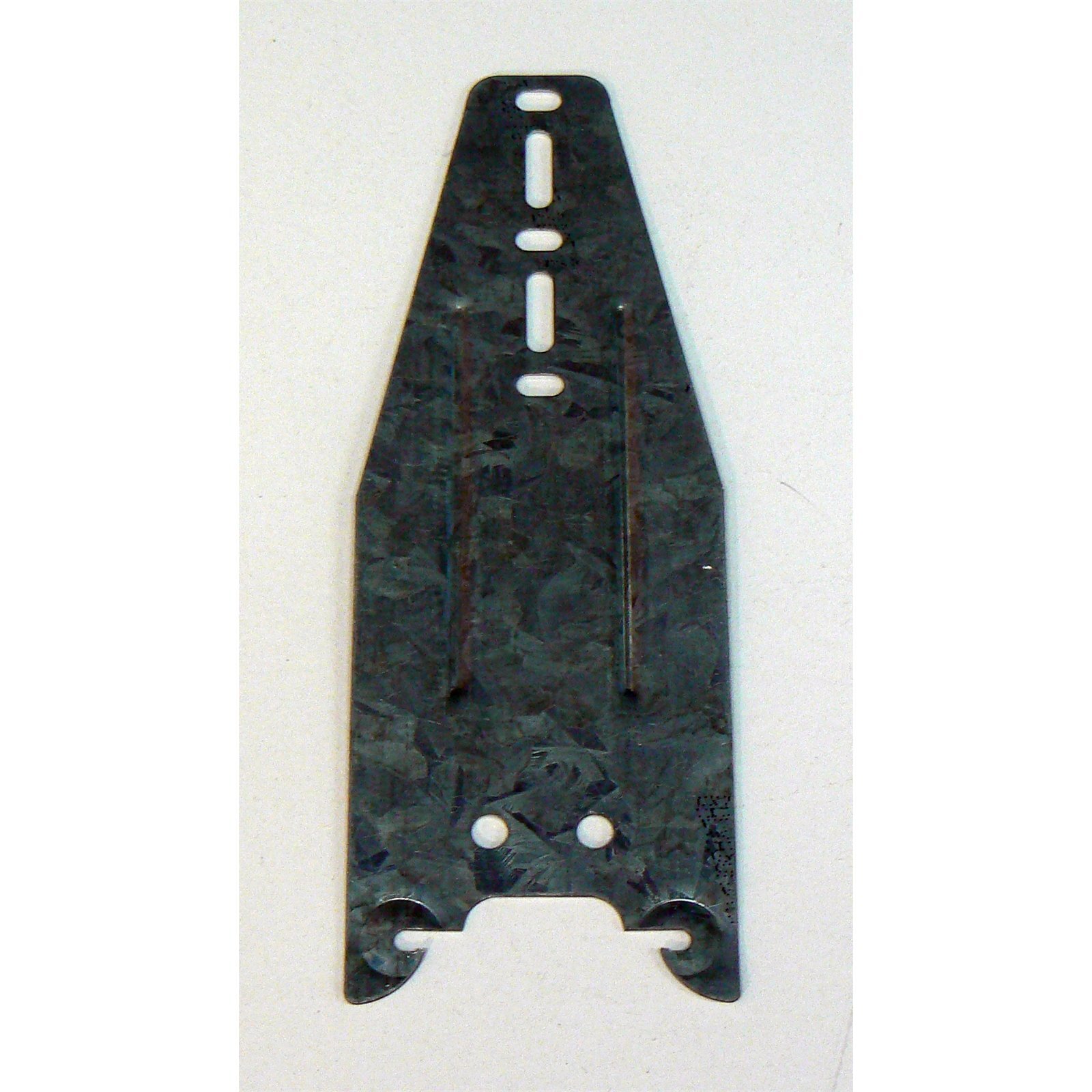 GIB Rondo 394 Long Clip - Bunnings New Zealand